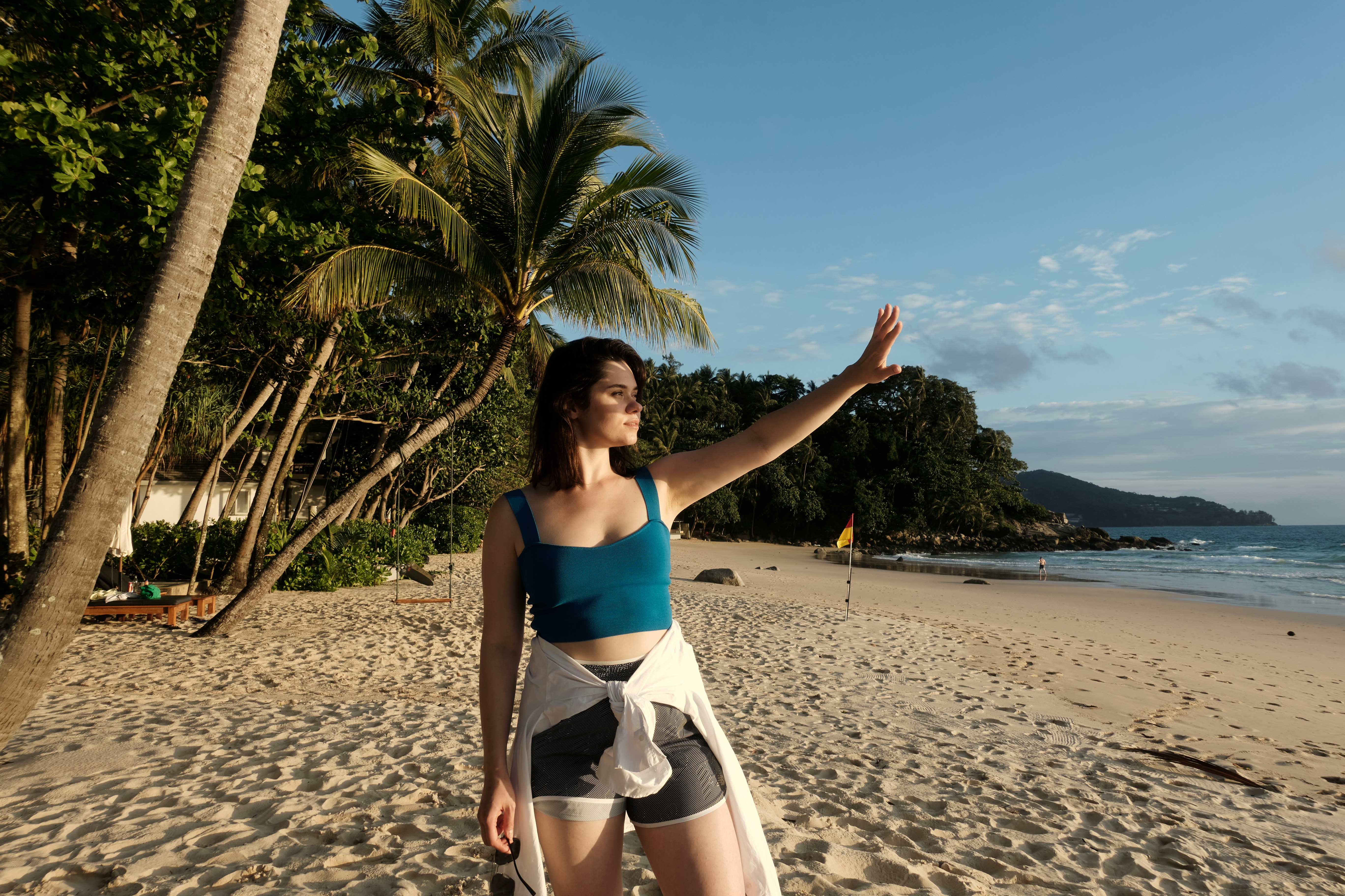 Photo by SERGEI BEZZUBOV with Sony RX100 III