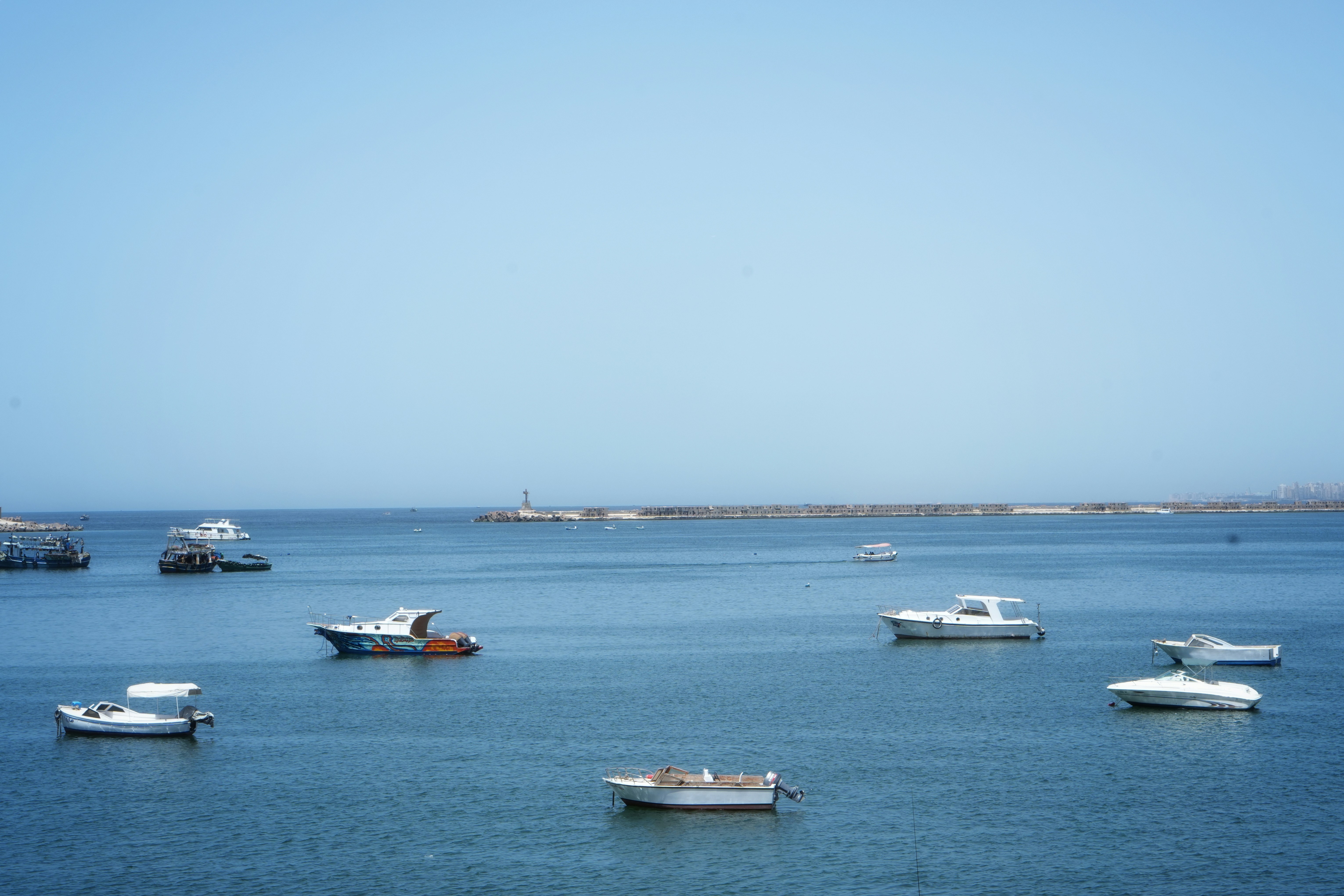 Photo by Jack Sparrow with Sony Sony ZV-E10 II