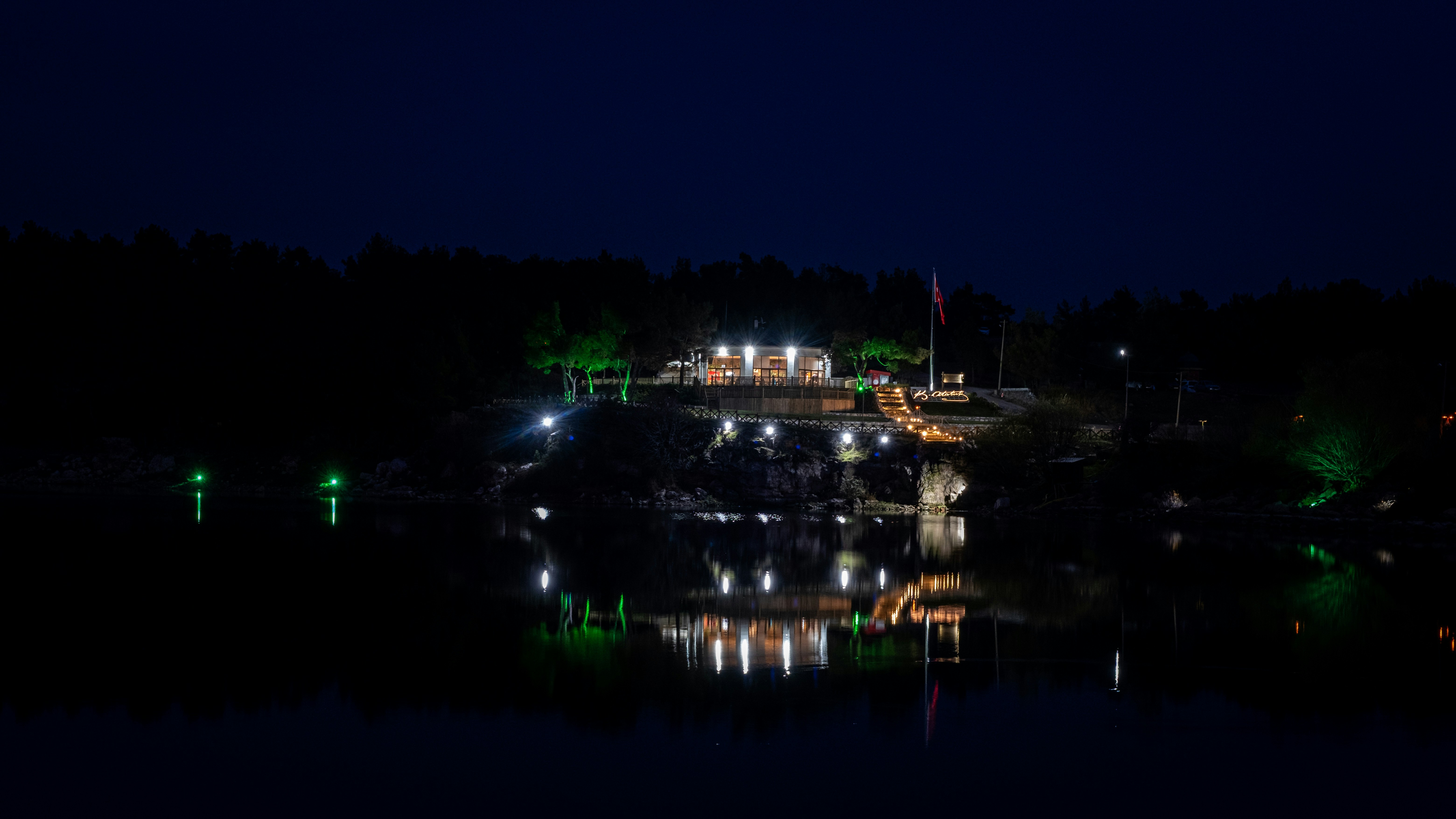 Photo by Onur Çayır with Fujifilm X-T30 II