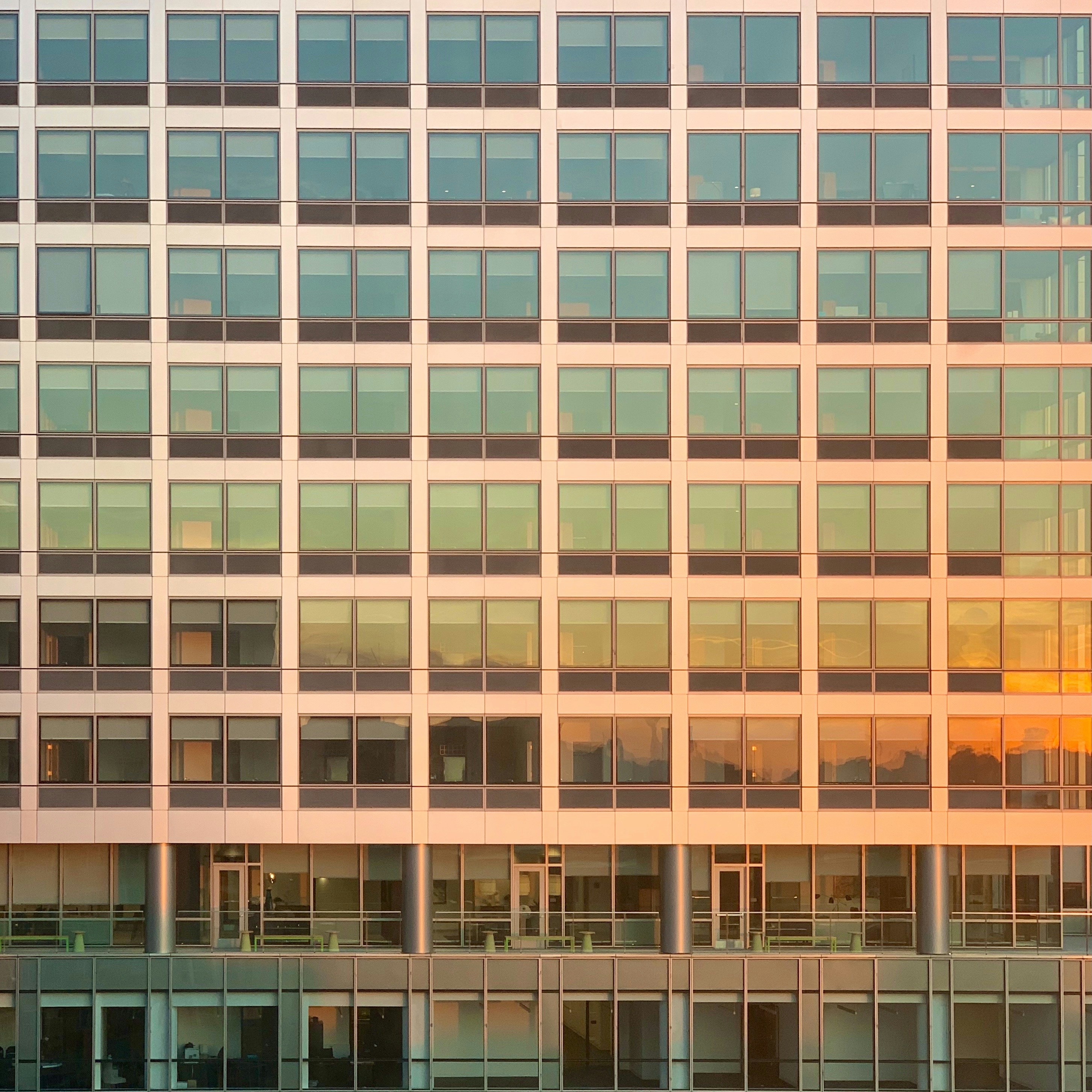 Photo by Laura Materna with Apple iPhone XS