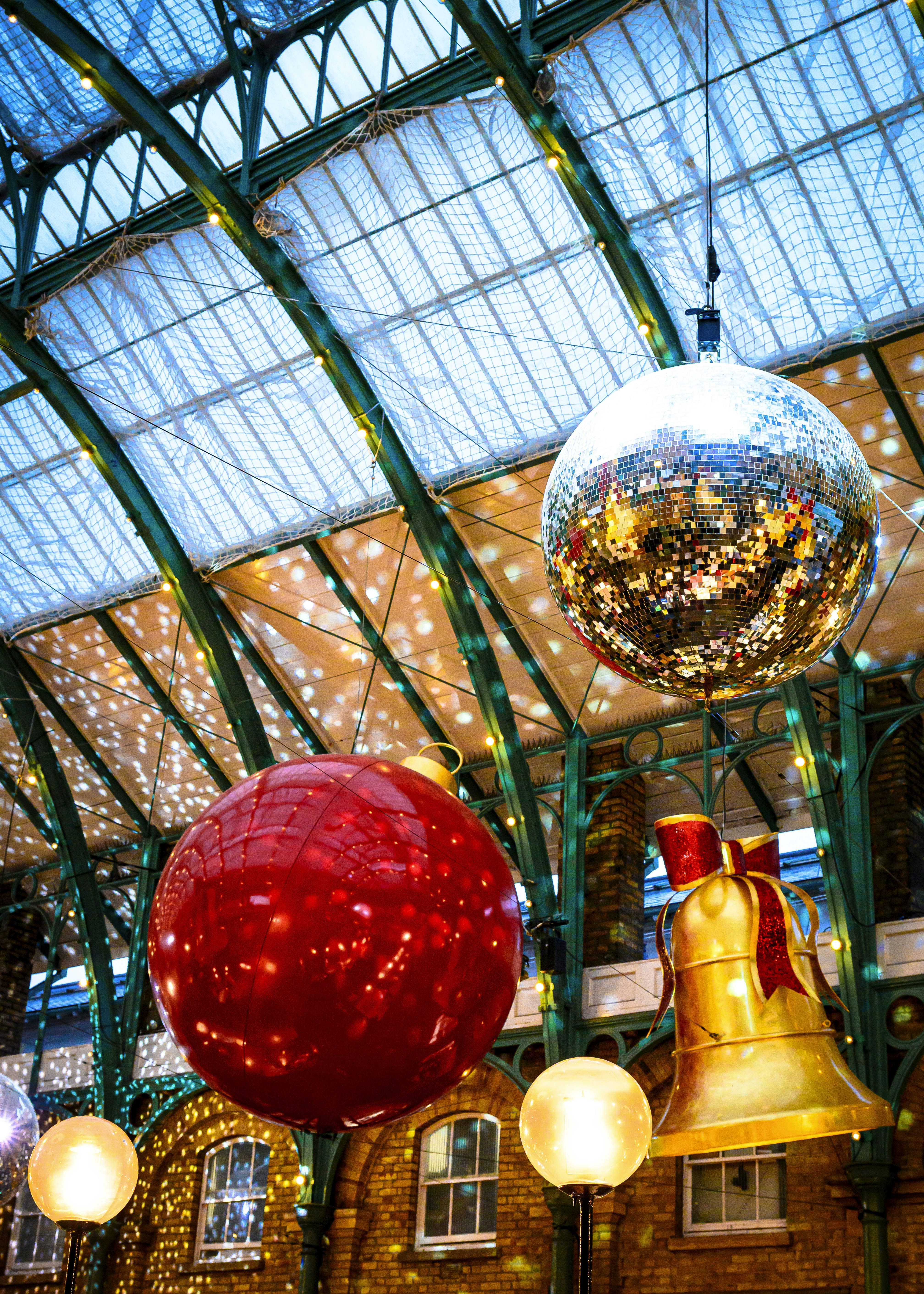 Photo by Philippe BONTEMPS with Nikon Z6 III