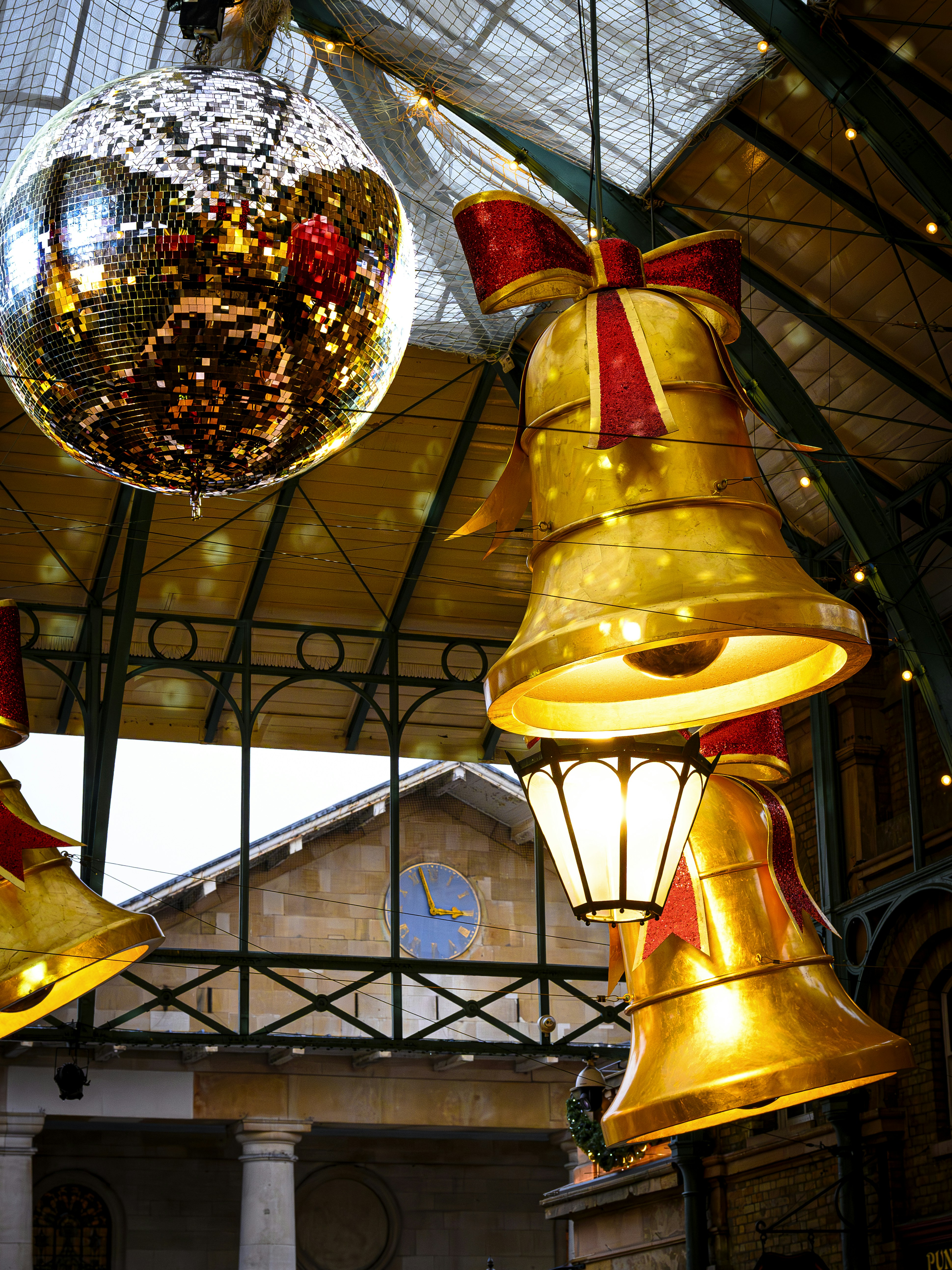 Photo by Philippe BONTEMPS with Nikon Z6 III