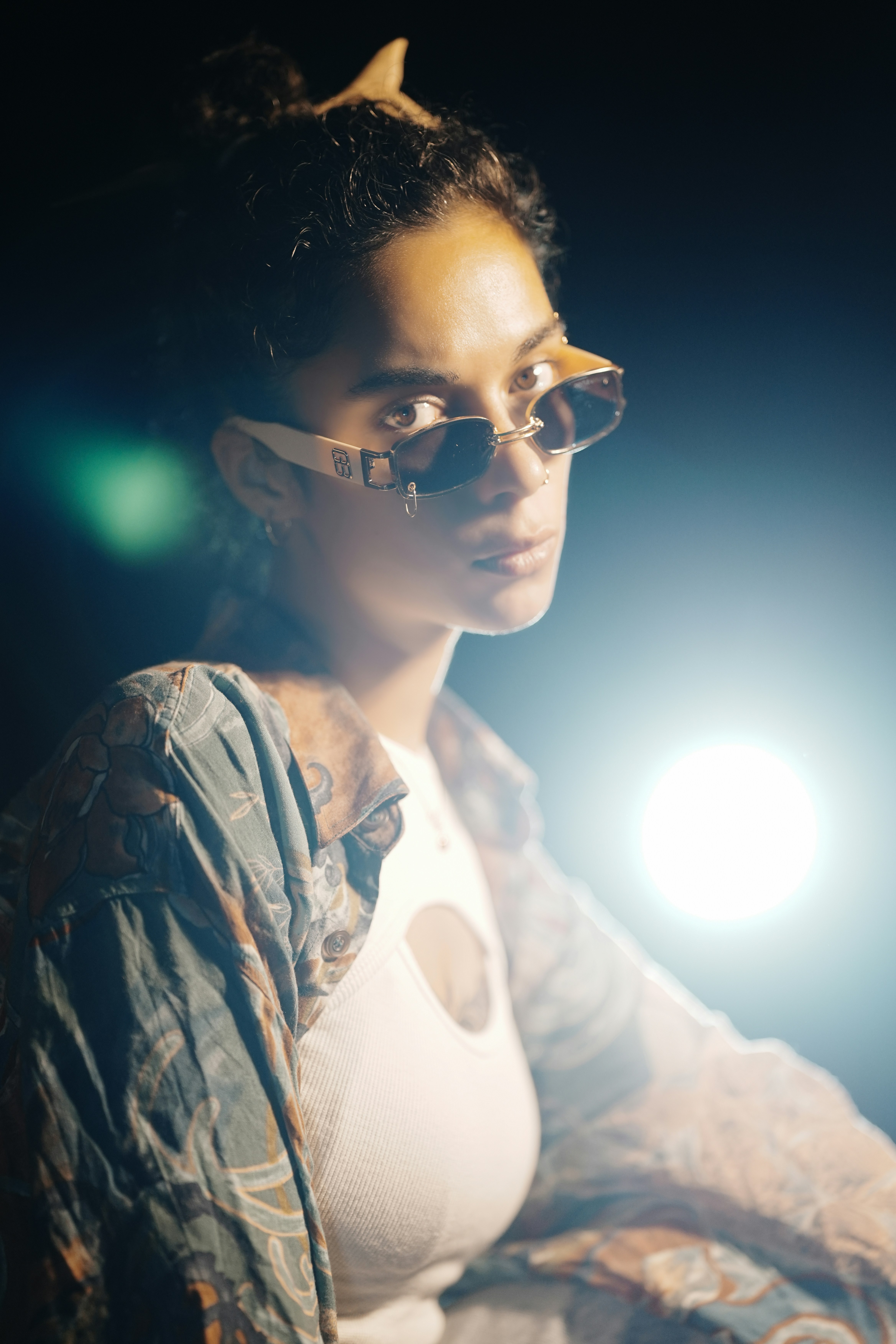 Photo by lhon karwan with Sony Alpha 7 IV