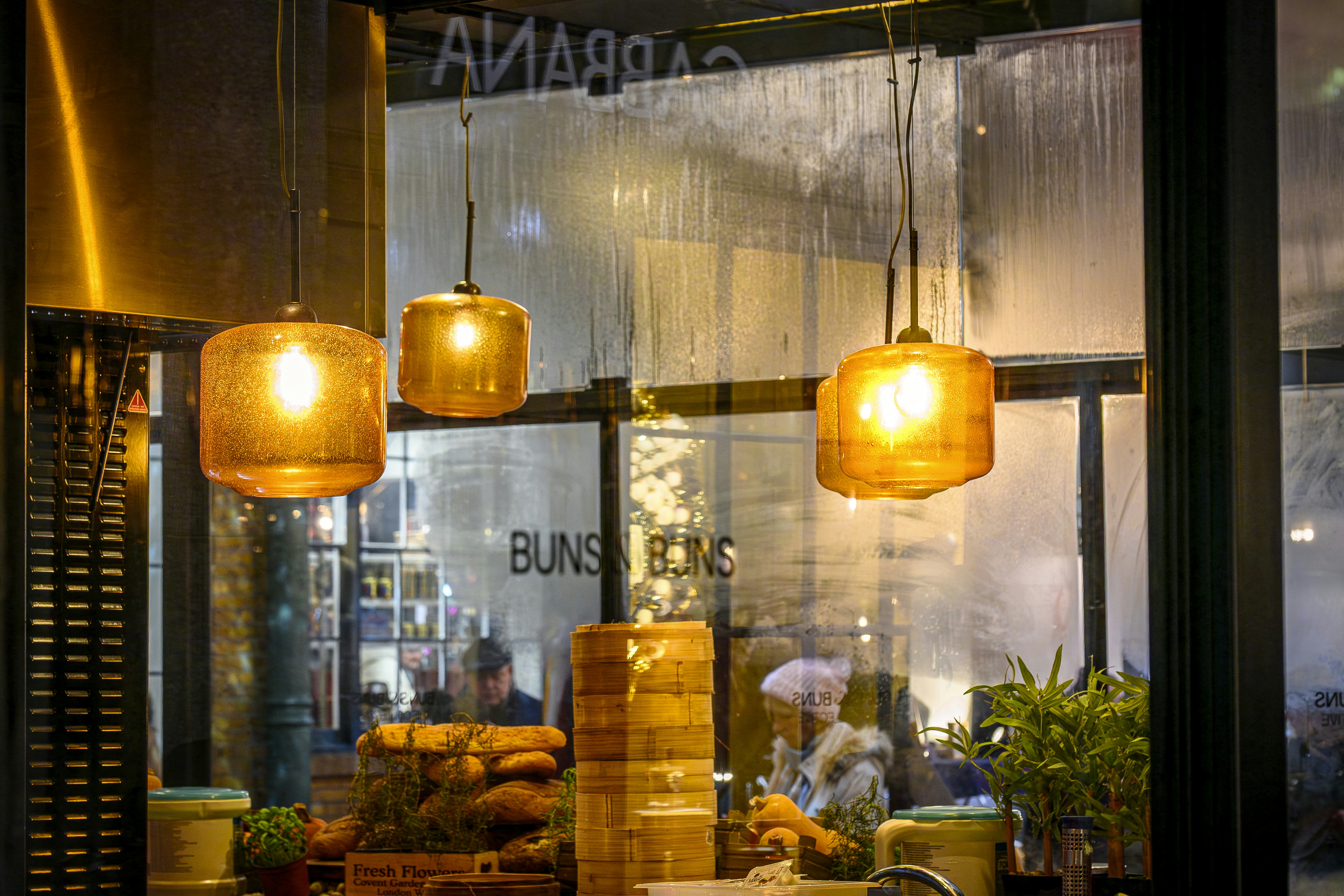 Photo by Philippe BONTEMPS with Nikon Z6 III