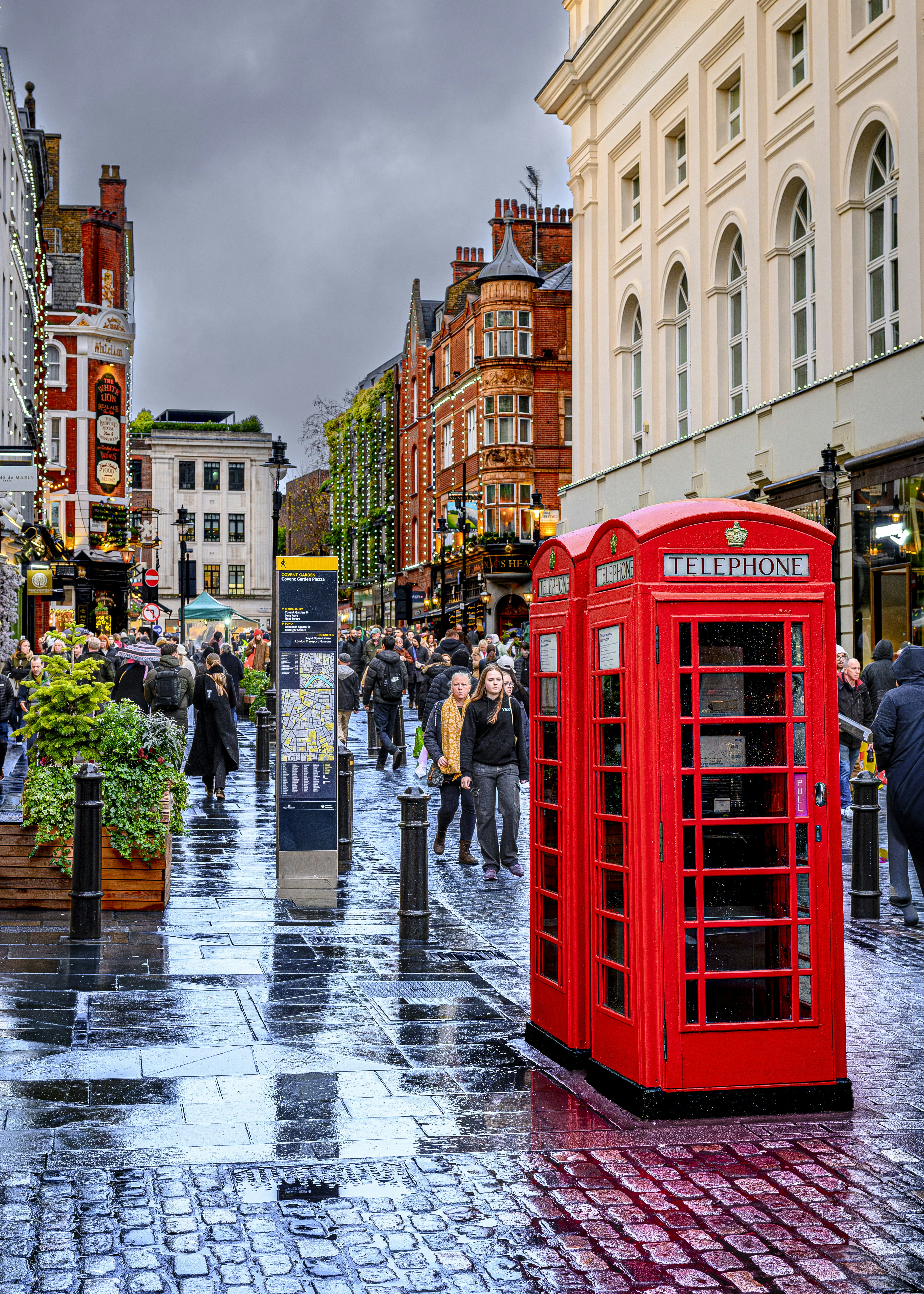 Photo by Philippe BONTEMPS with Nikon Z6 III