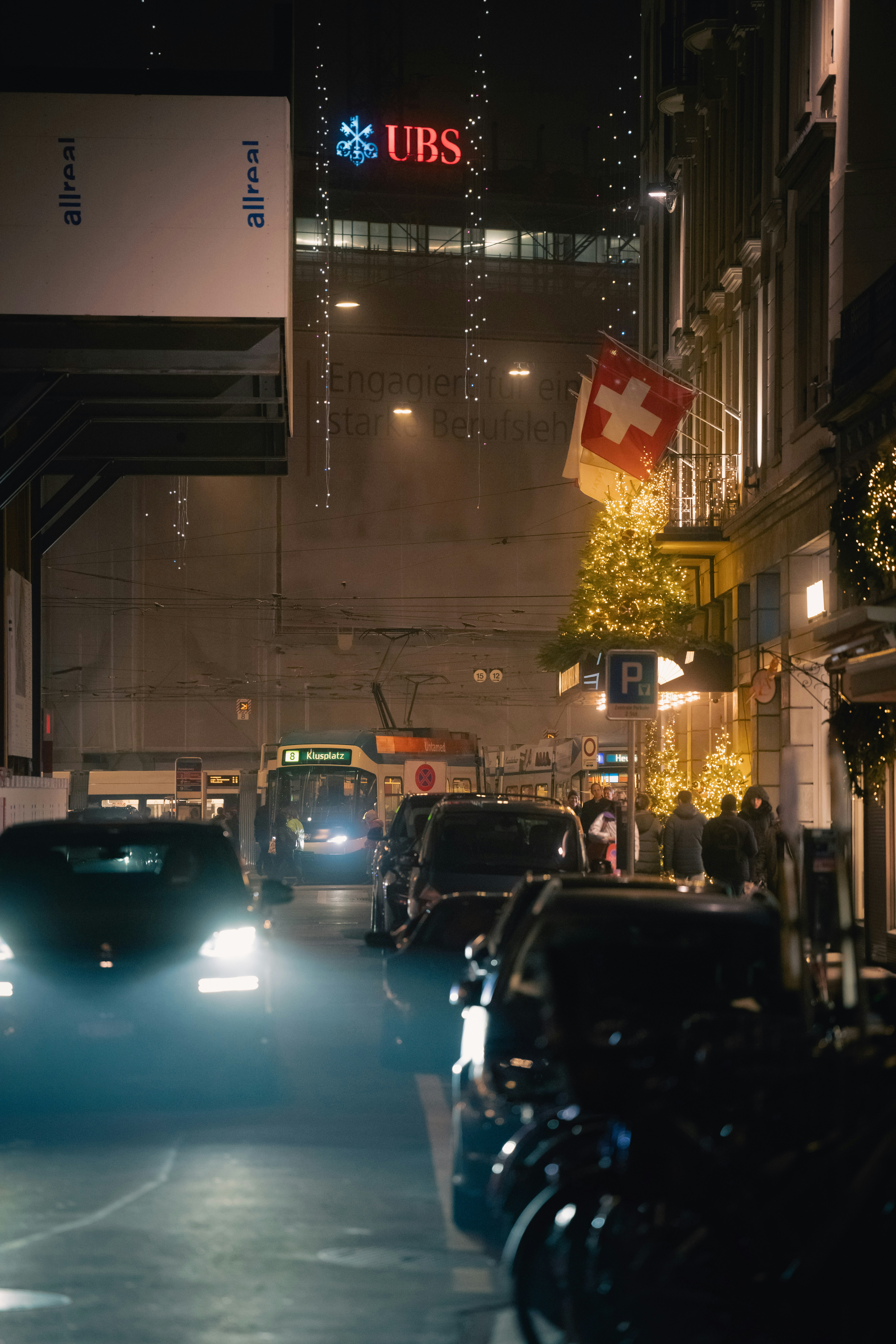 Photo by Sergio Zhukov with Sony Alpha 7R II