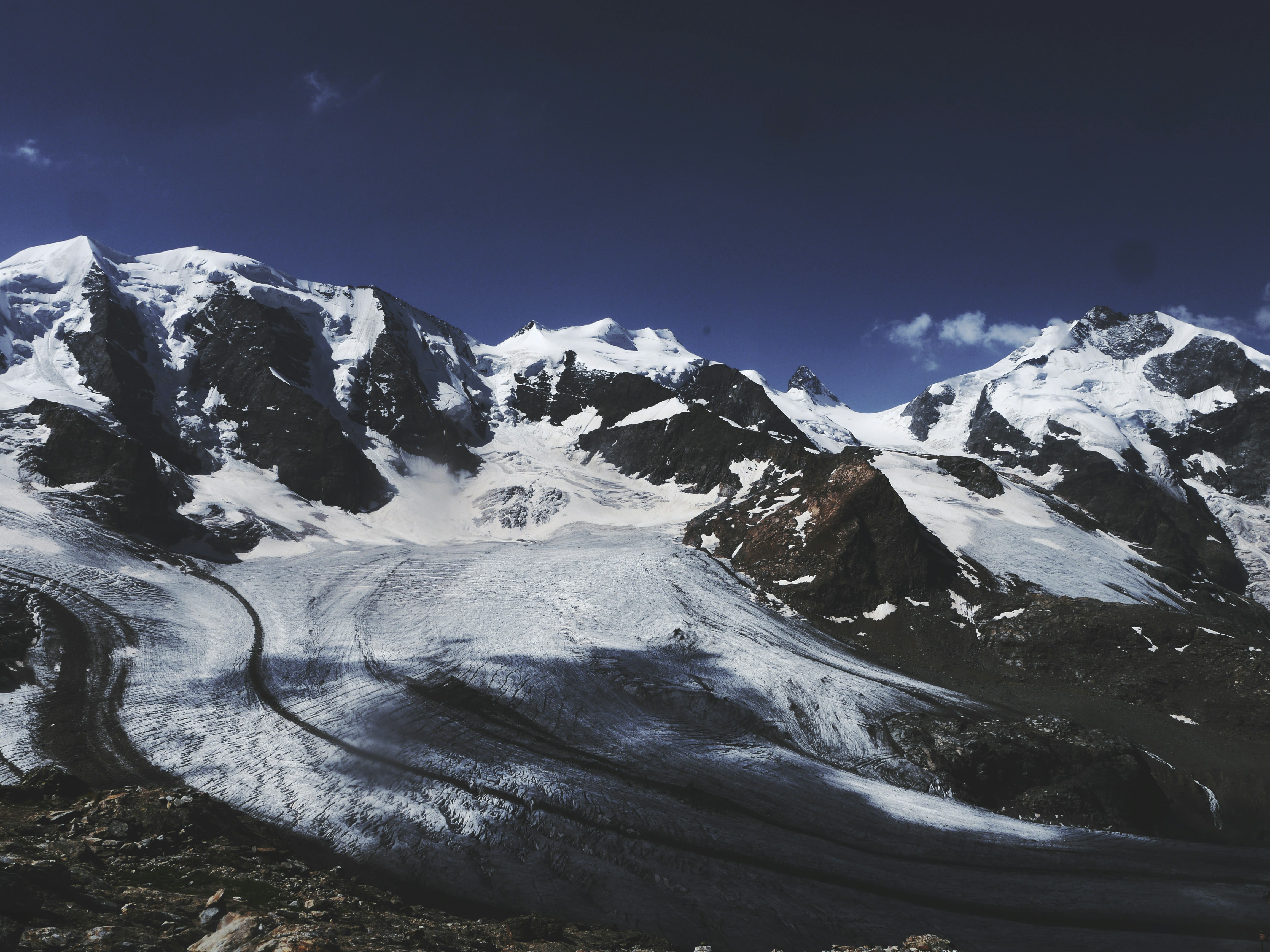 Photo by Aiste Katkute with Panasonic Lumix G5