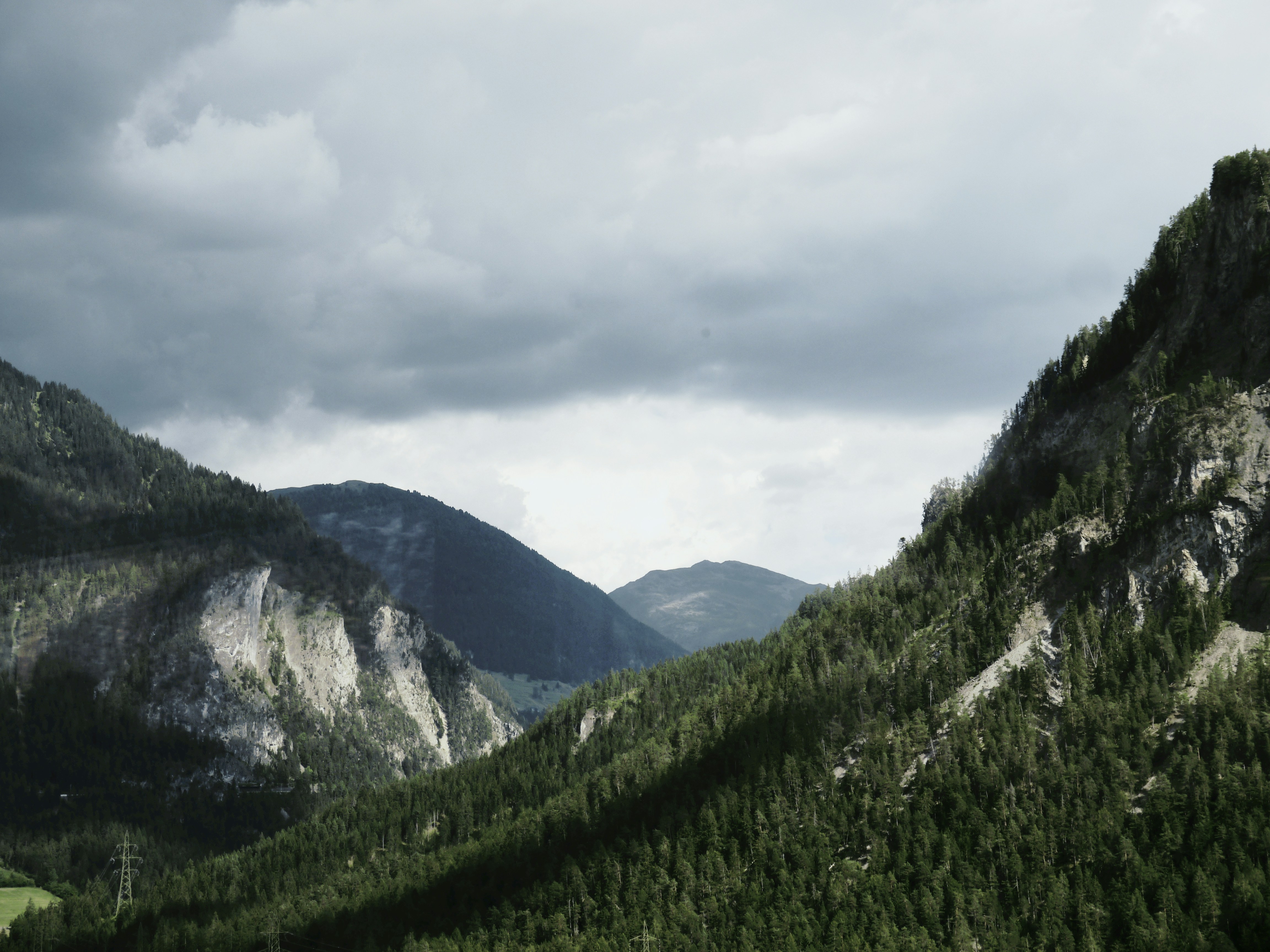 Photo by Aiste Katkute with Panasonic Lumix G5