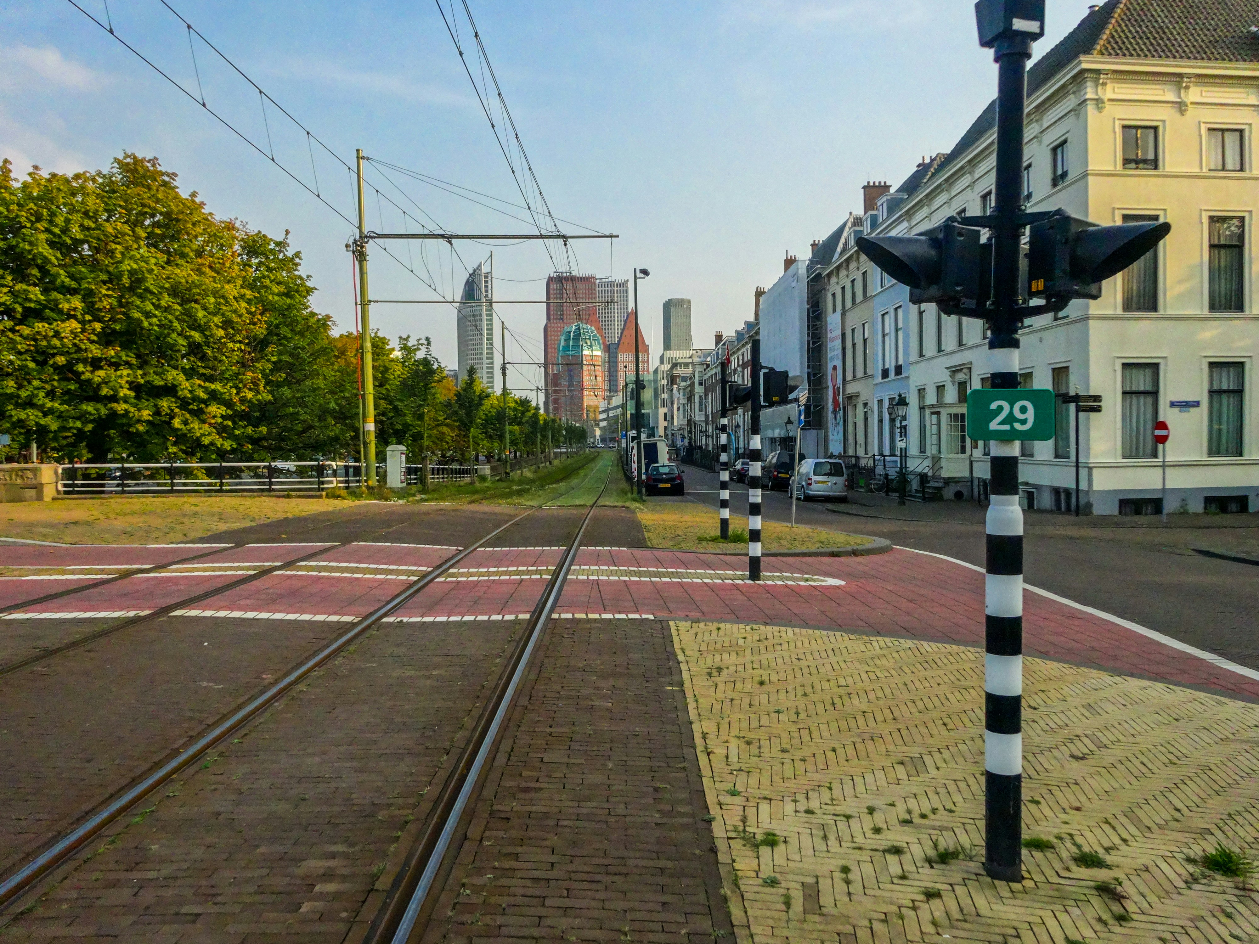 Photo by Nikolai Kolosov with Sony Cyber-shot WX300