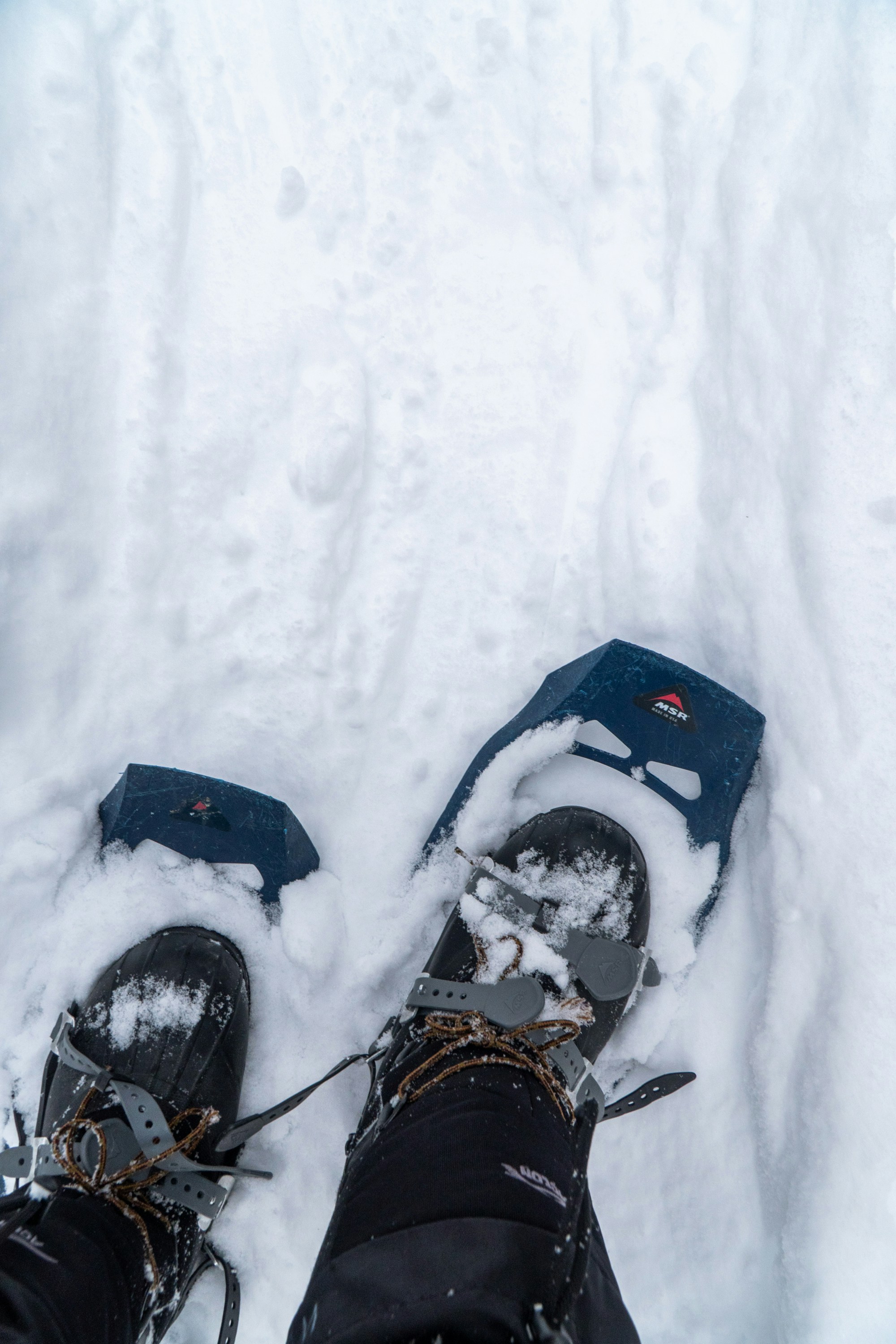 Photo by Chewool Kim with Sony Alpha 6400