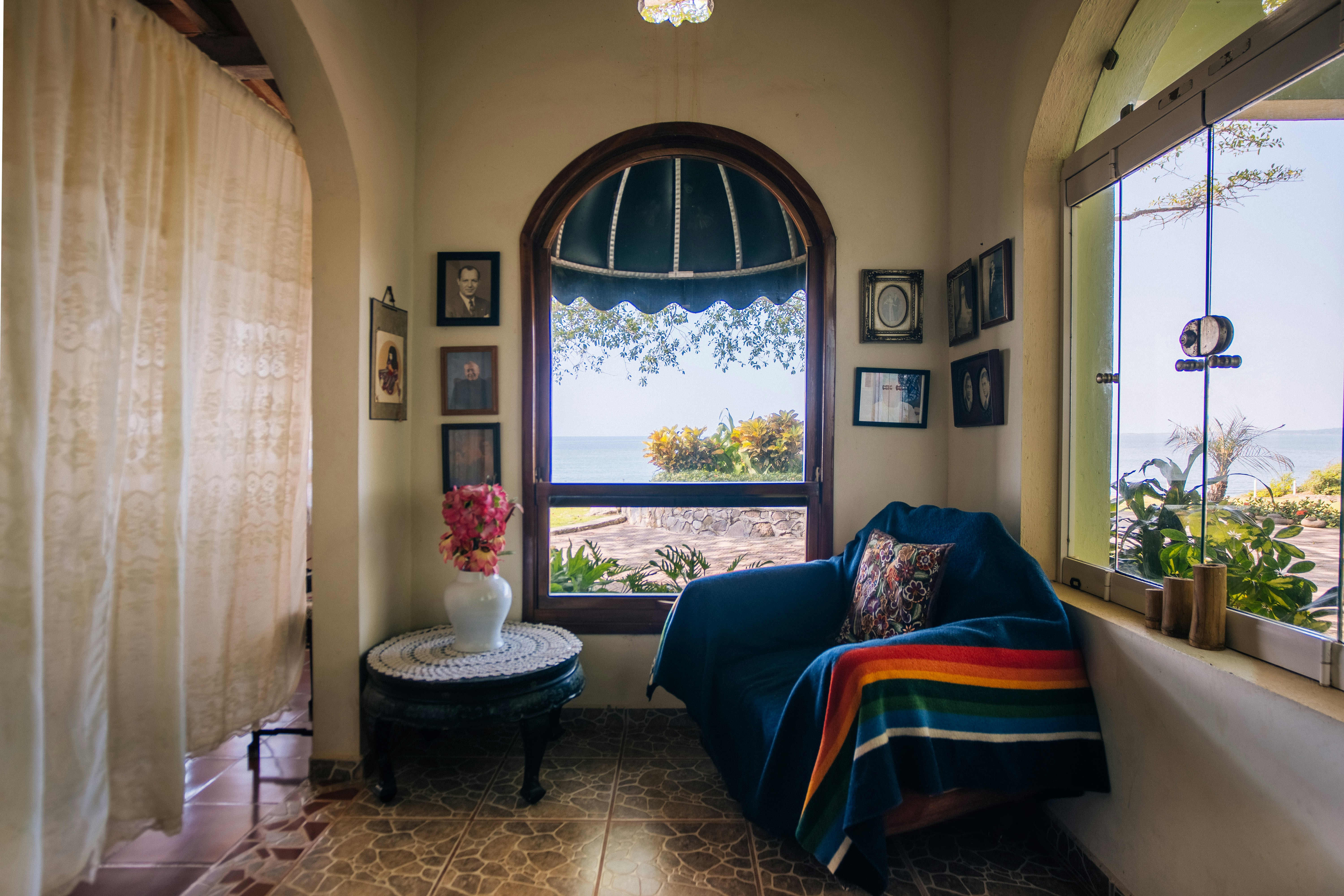 Photo by Leonardo Vargas with Sony Alpha 6400