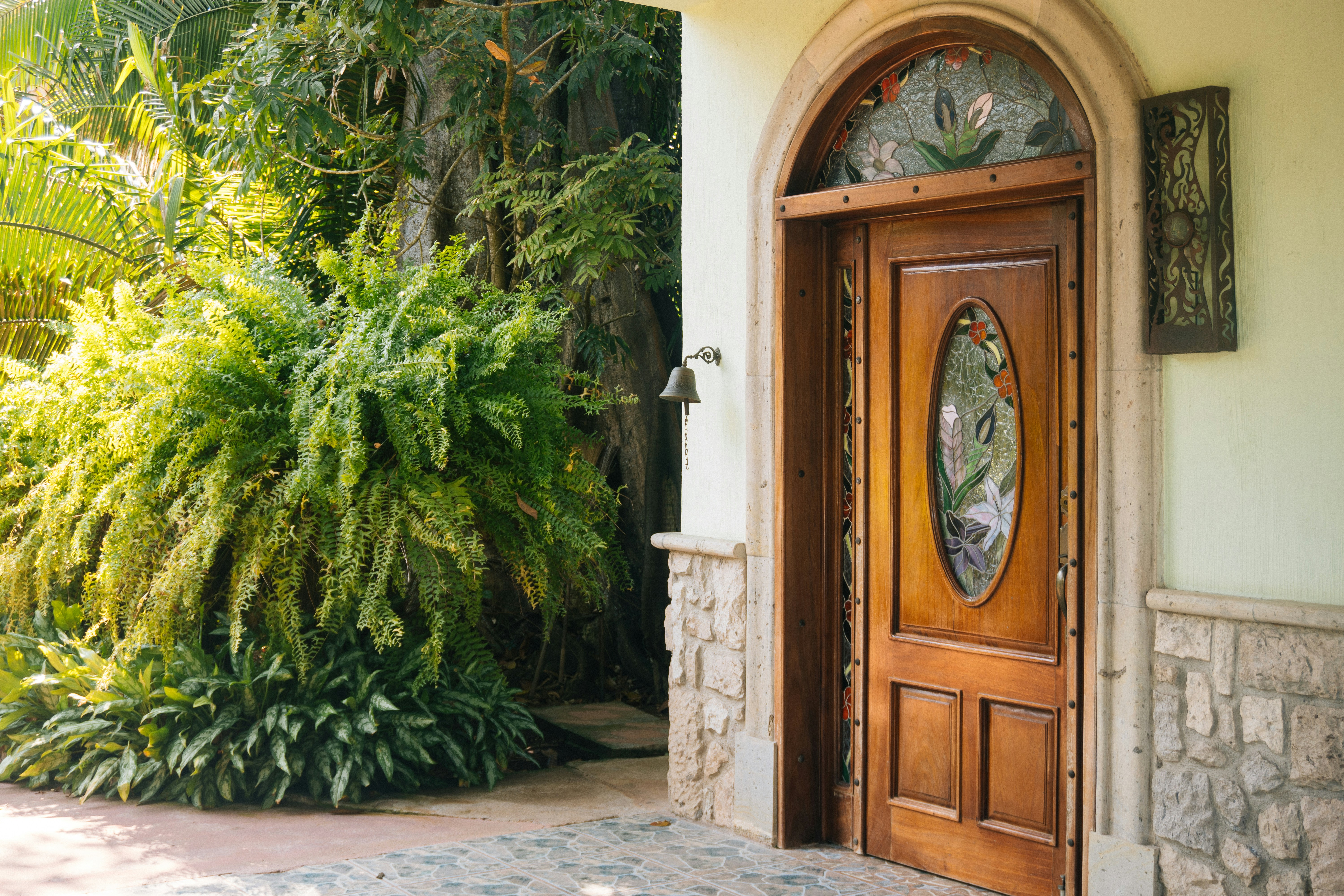 Photo by Leonardo Vargas with Sony Alpha 6400