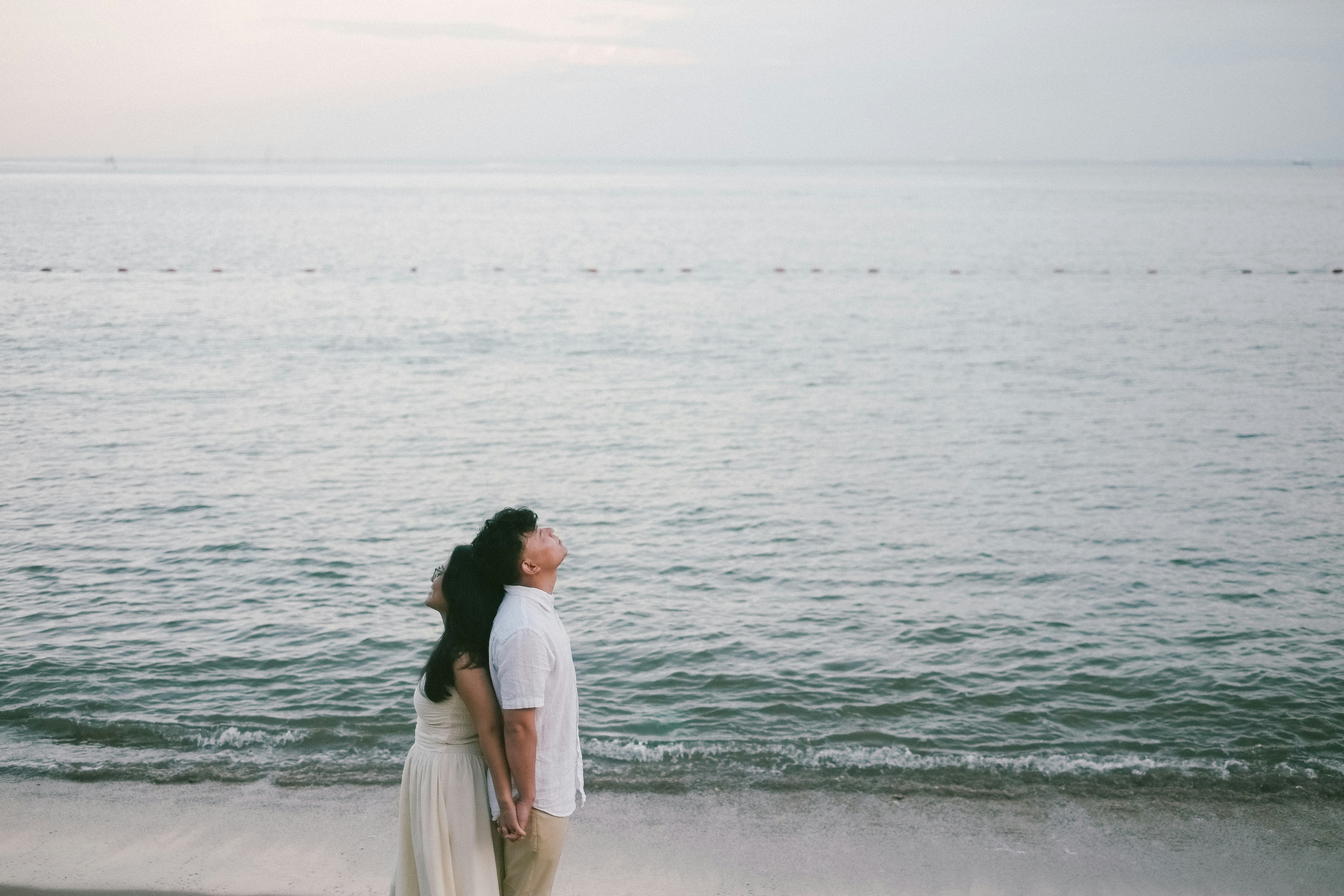 Photo by Hoi An Photographer with Fujifilm X-E1