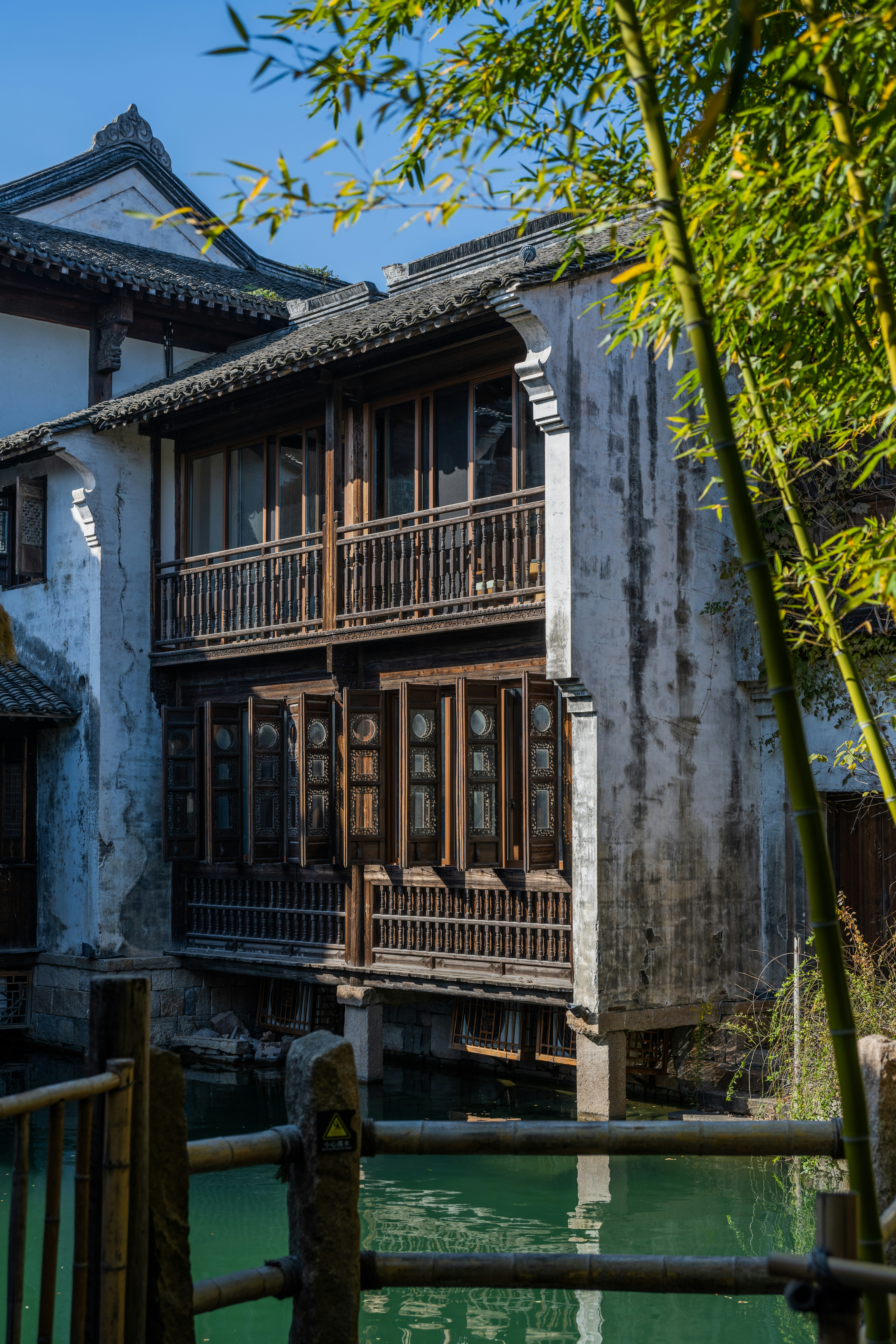 Photo by Young Kane with Nikon Z7 II