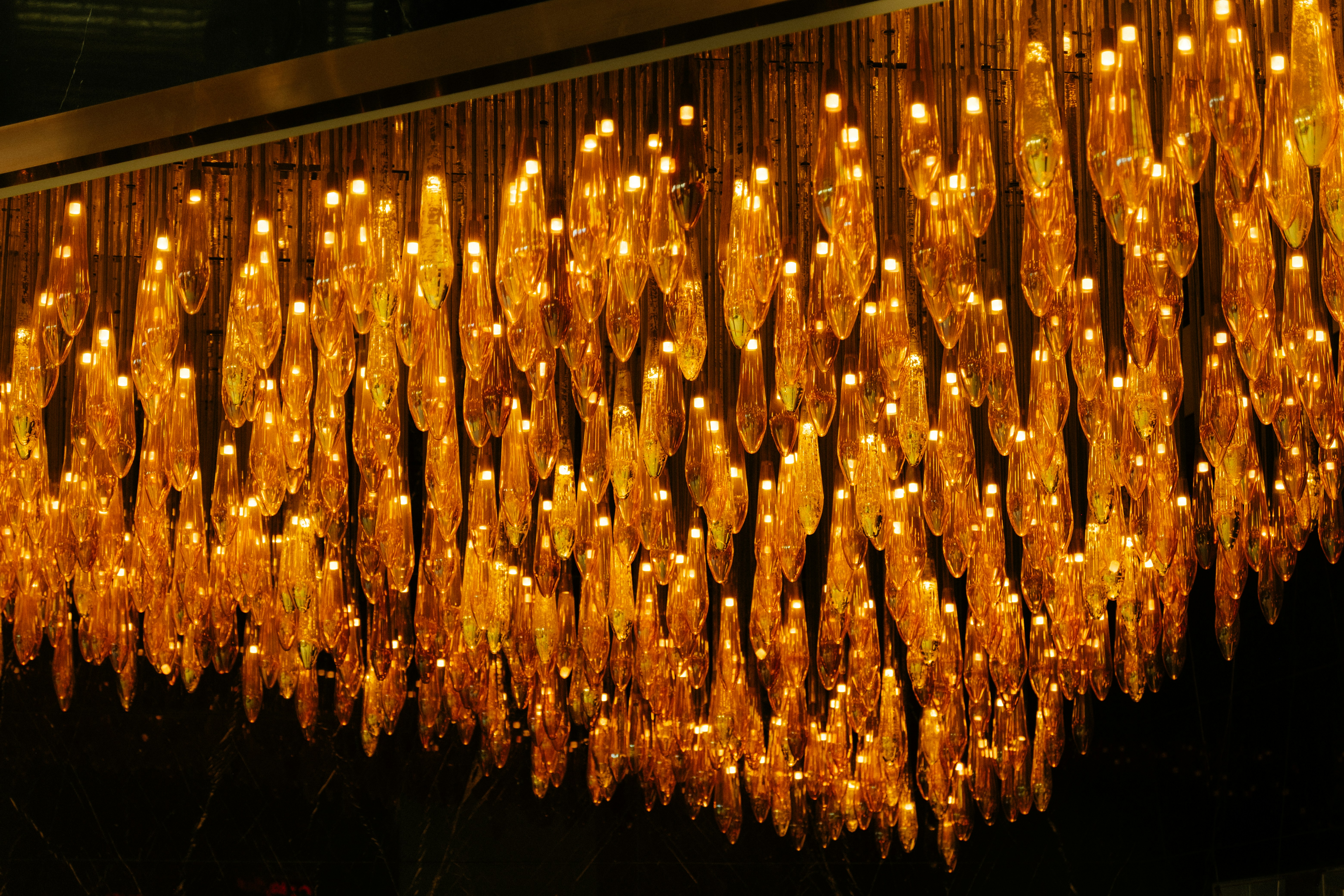 Photo by atelierbyvineeth ... with Fujifilm X-T4