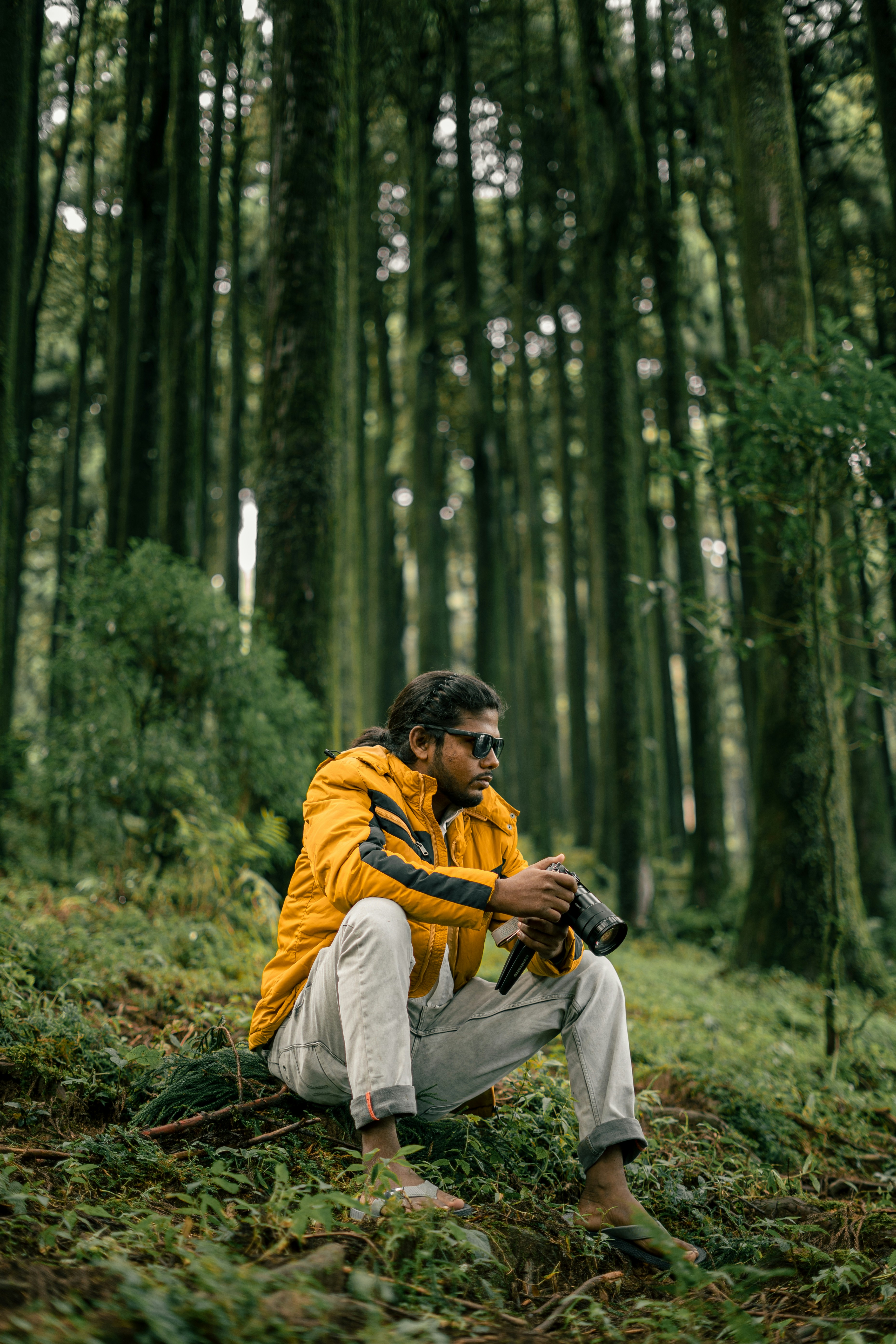 Photo by ARTO SURAJ with Sony Alpha 7 III