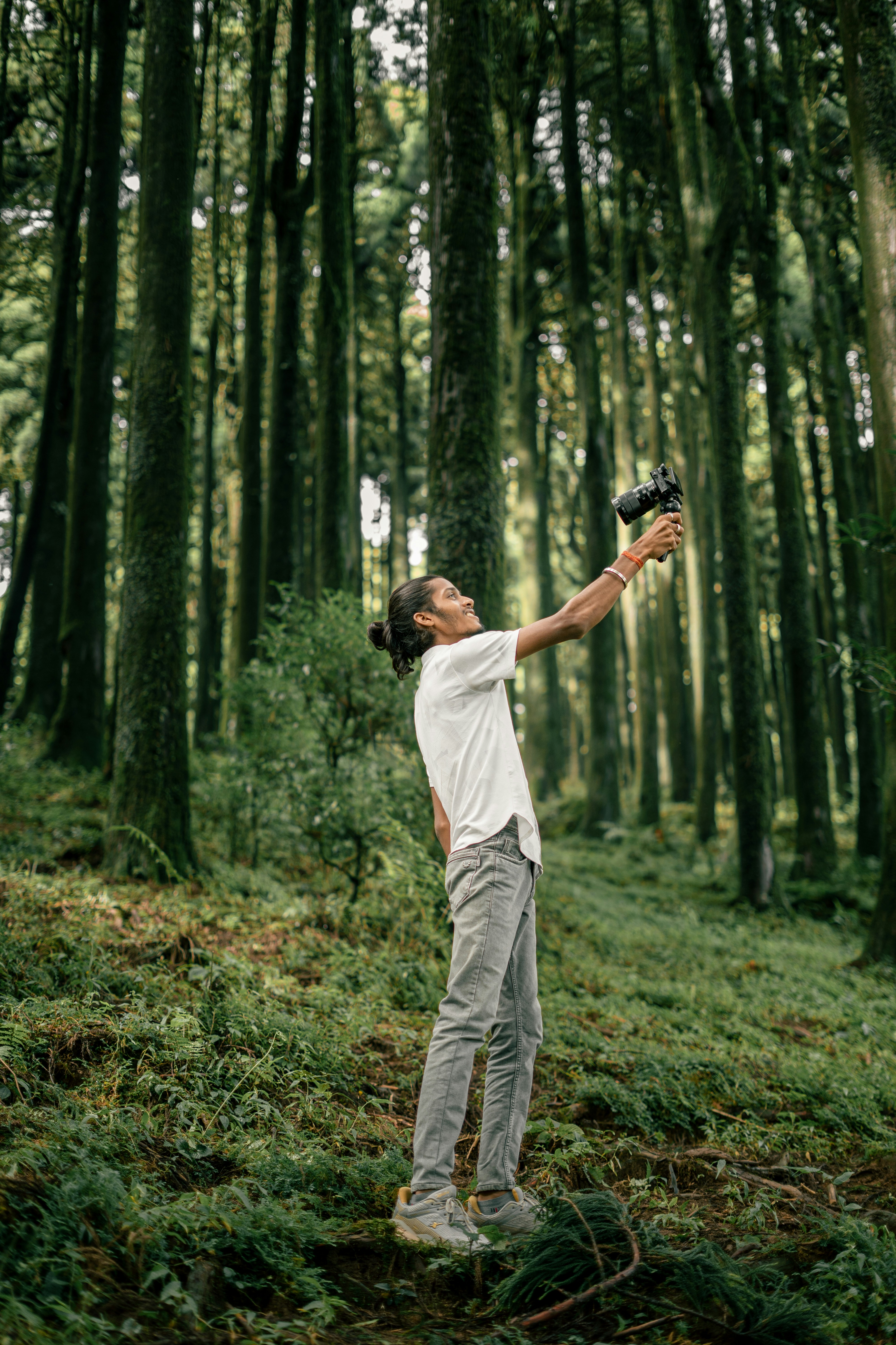 Photo by ARTO SURAJ with Sony Alpha 7 III