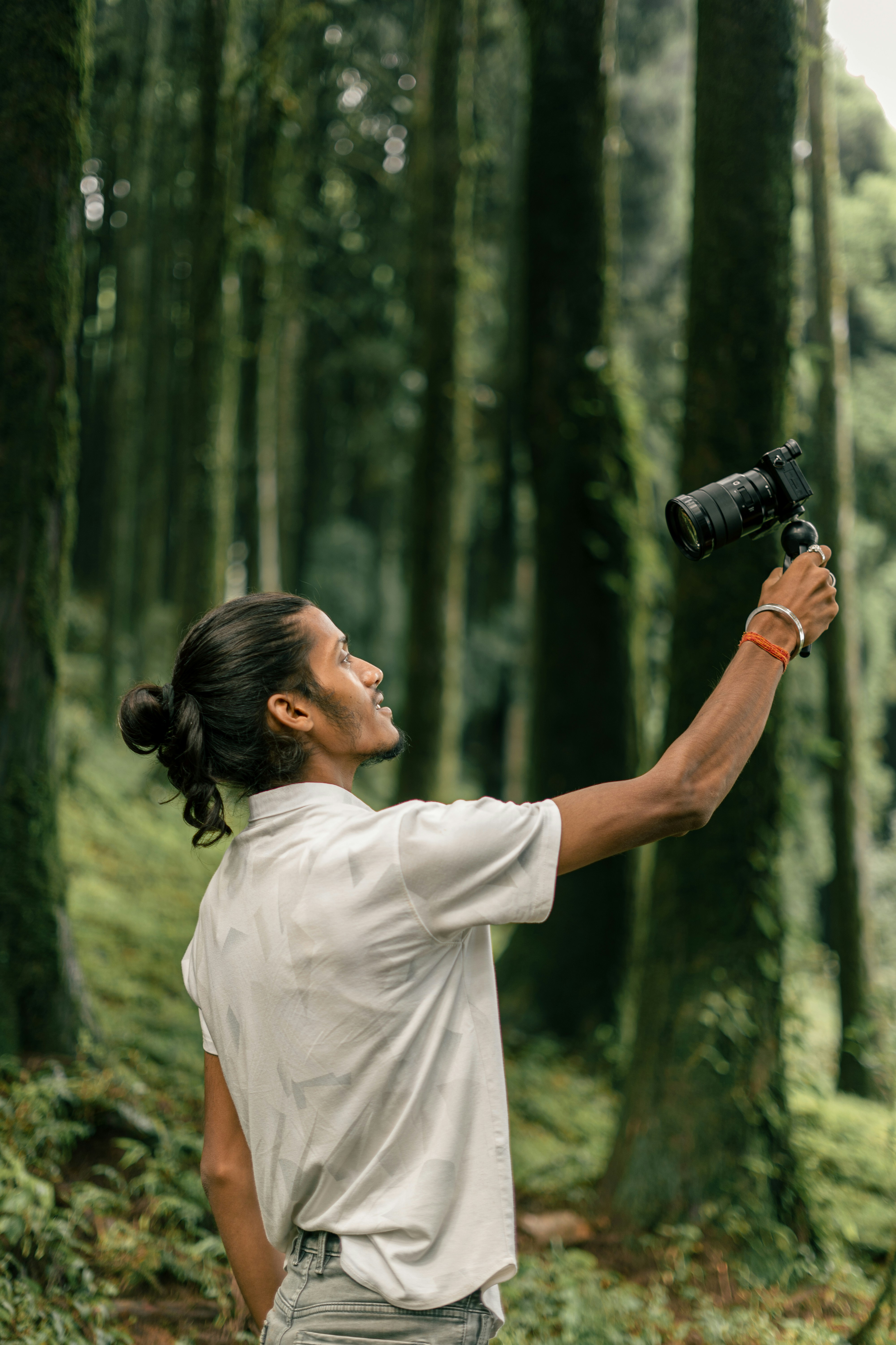 Photo by ARTO SURAJ with Sony Alpha 7 III