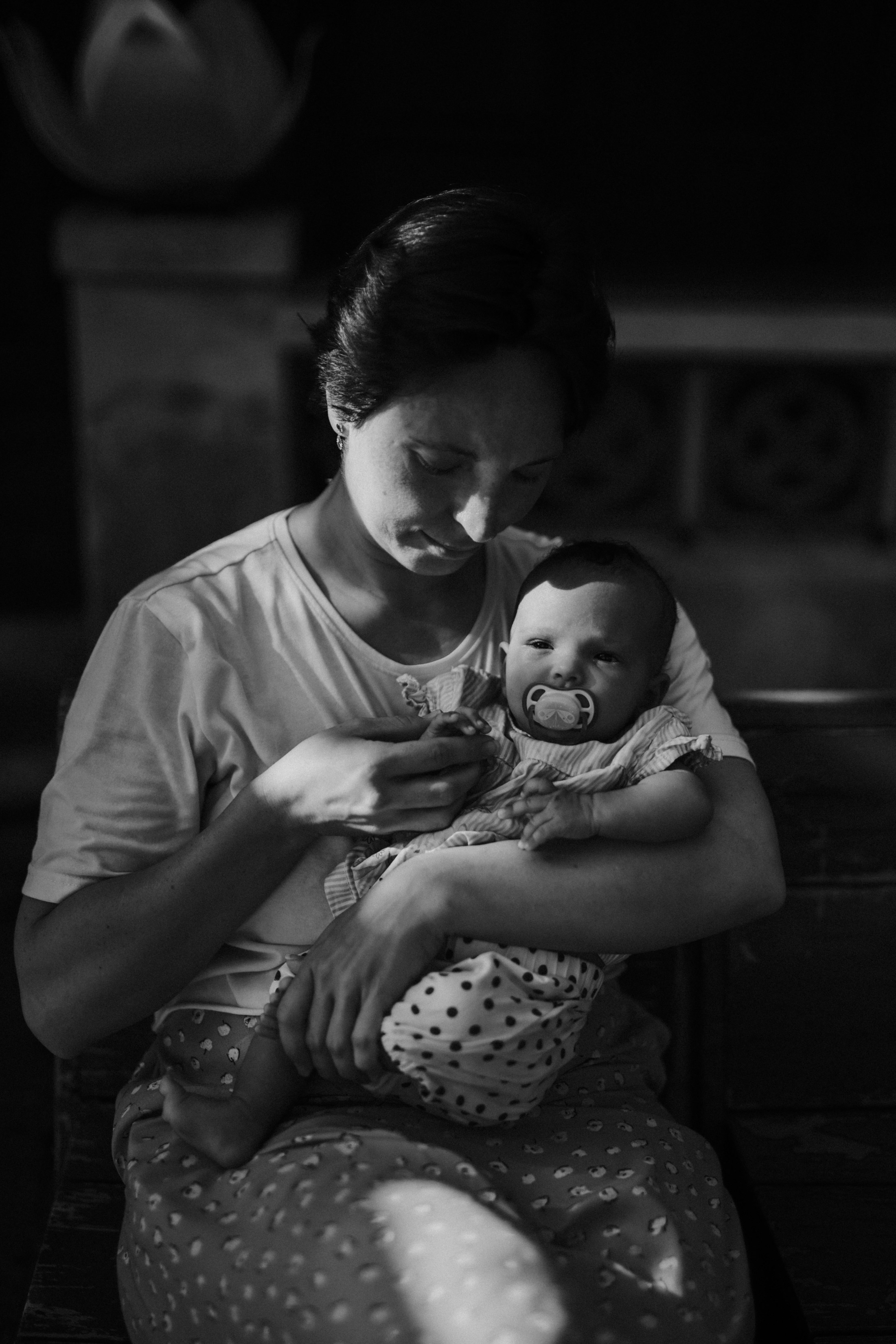 Photo by Hoi An Photographer with Canon EOS R5 Mark II