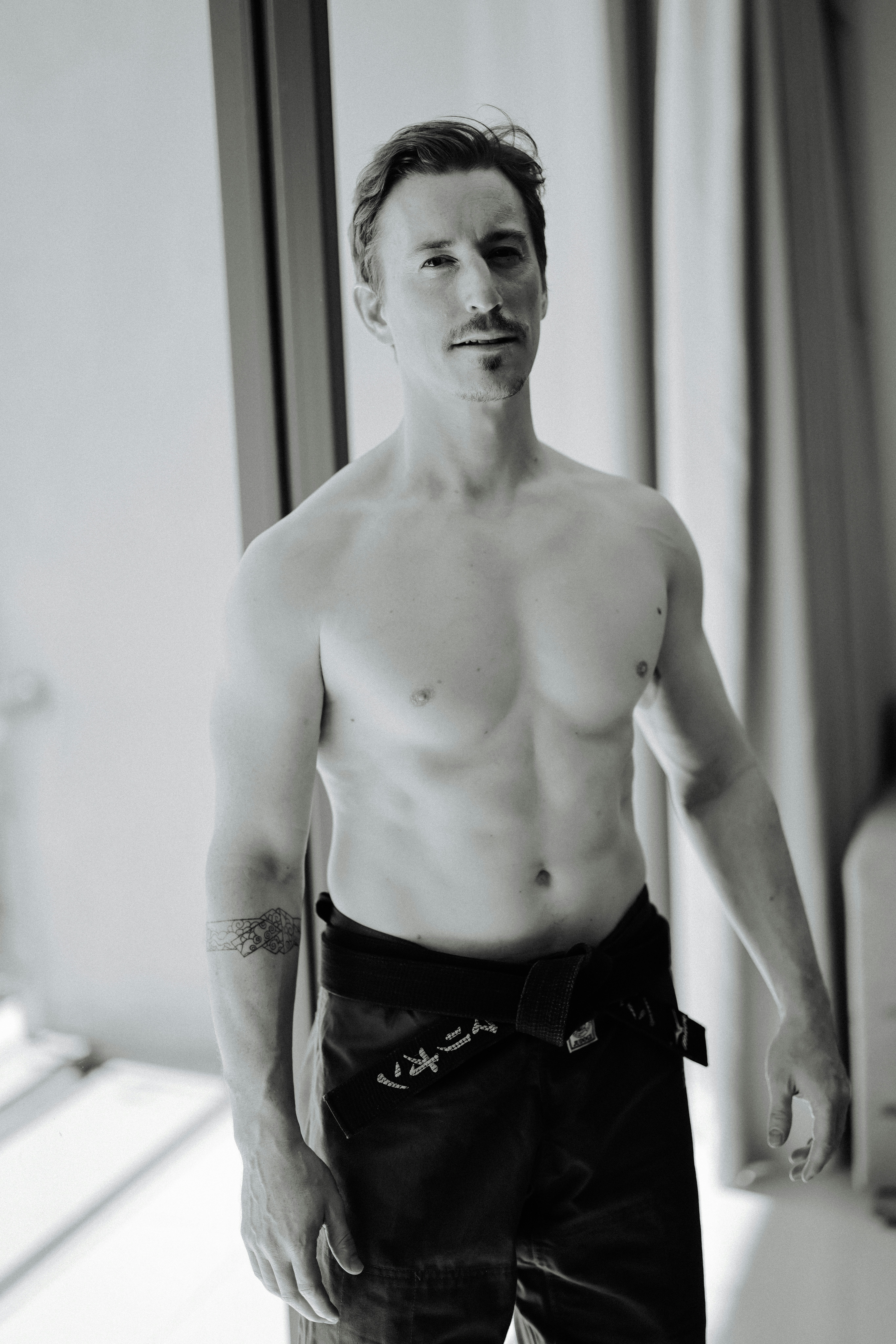 Photo by Hoi An Photographer with Canon EOS R5 Mark II