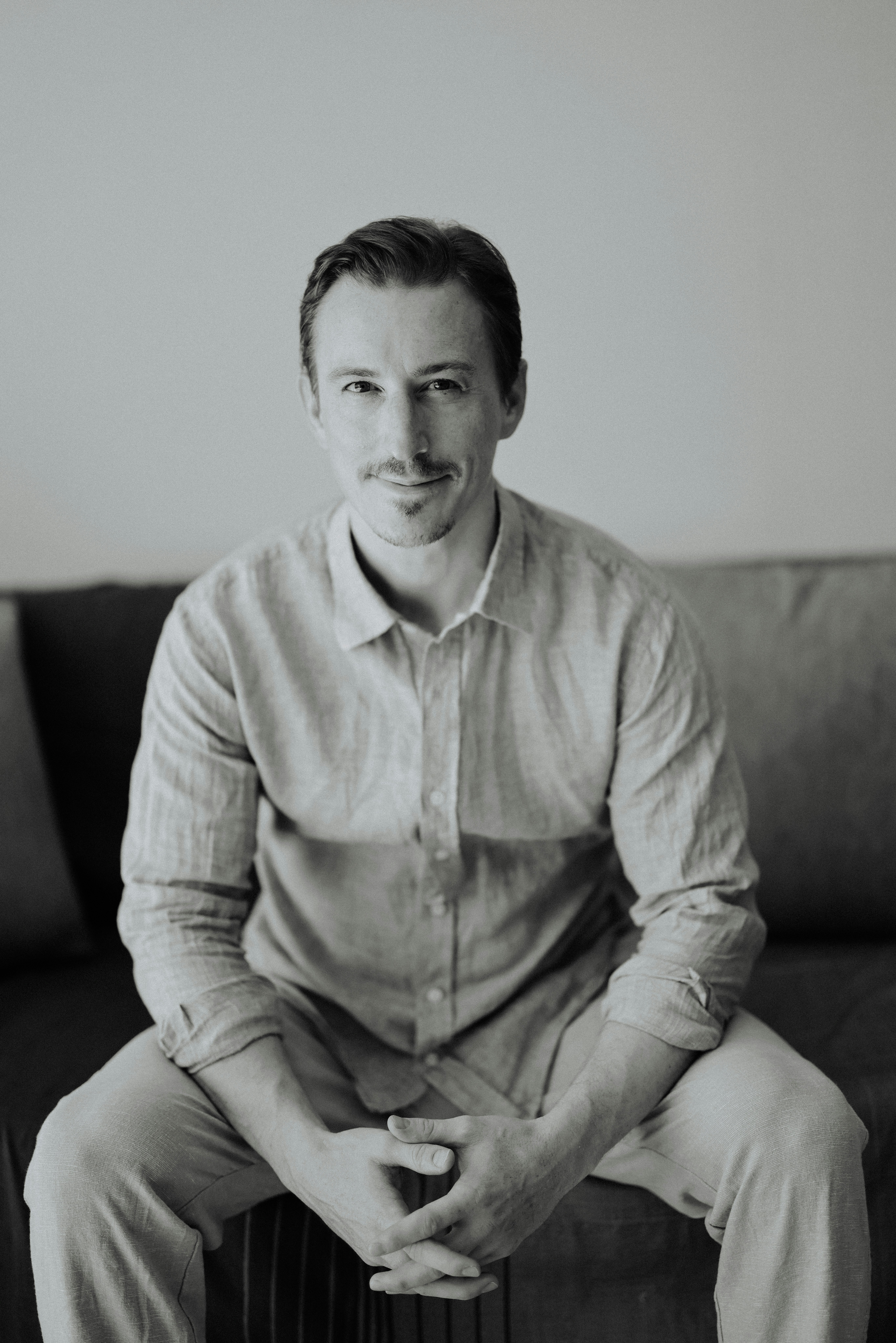 Photo by Hoi An Photographer with Canon EOS R5 Mark II