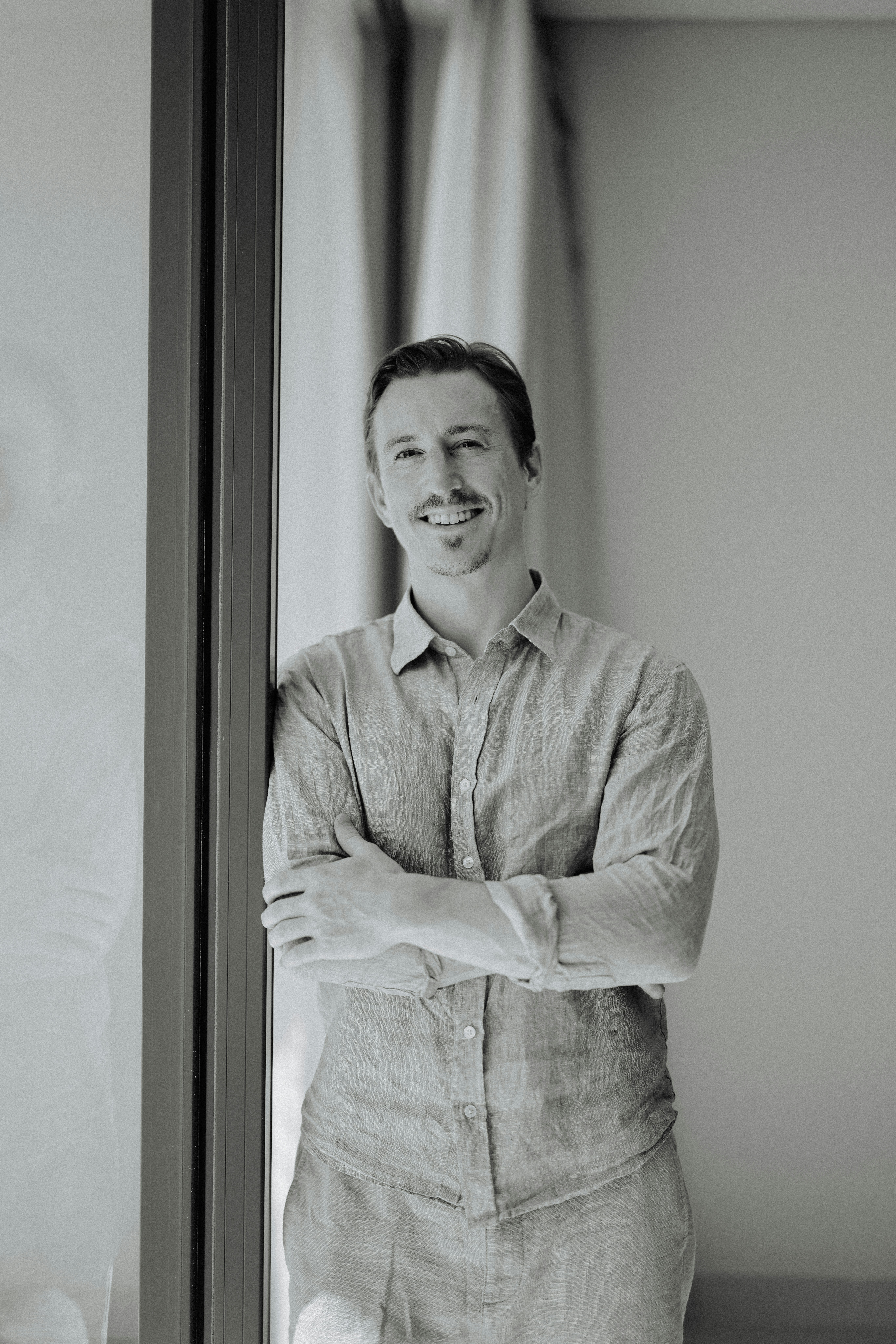 Photo by Hoi An Photographer with Canon EOS R5 Mark II