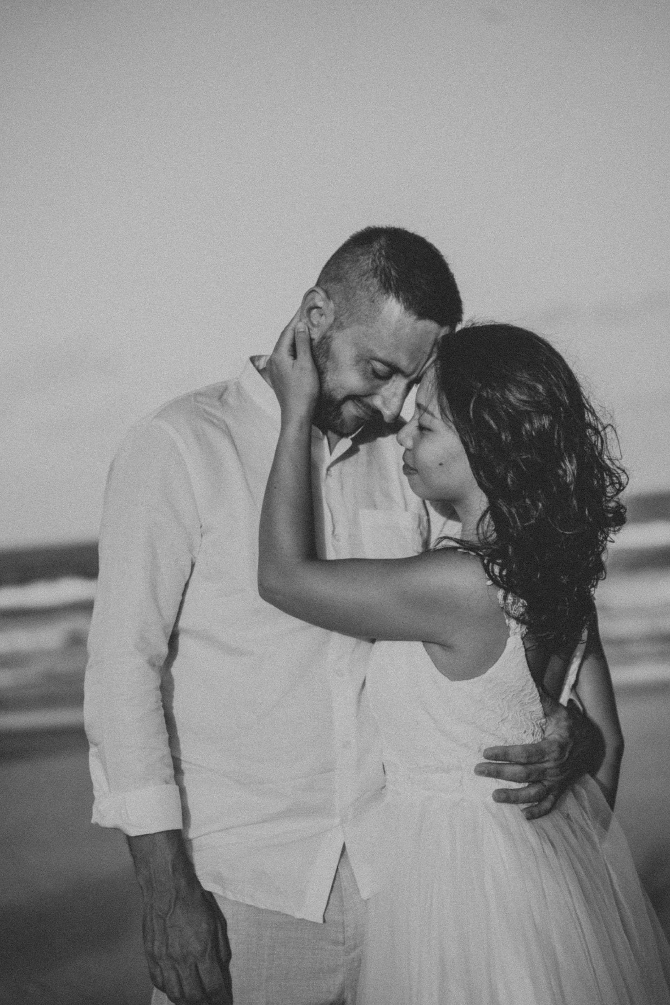 Photo by Hoi An Photographer with Sony Alpha 7 IV