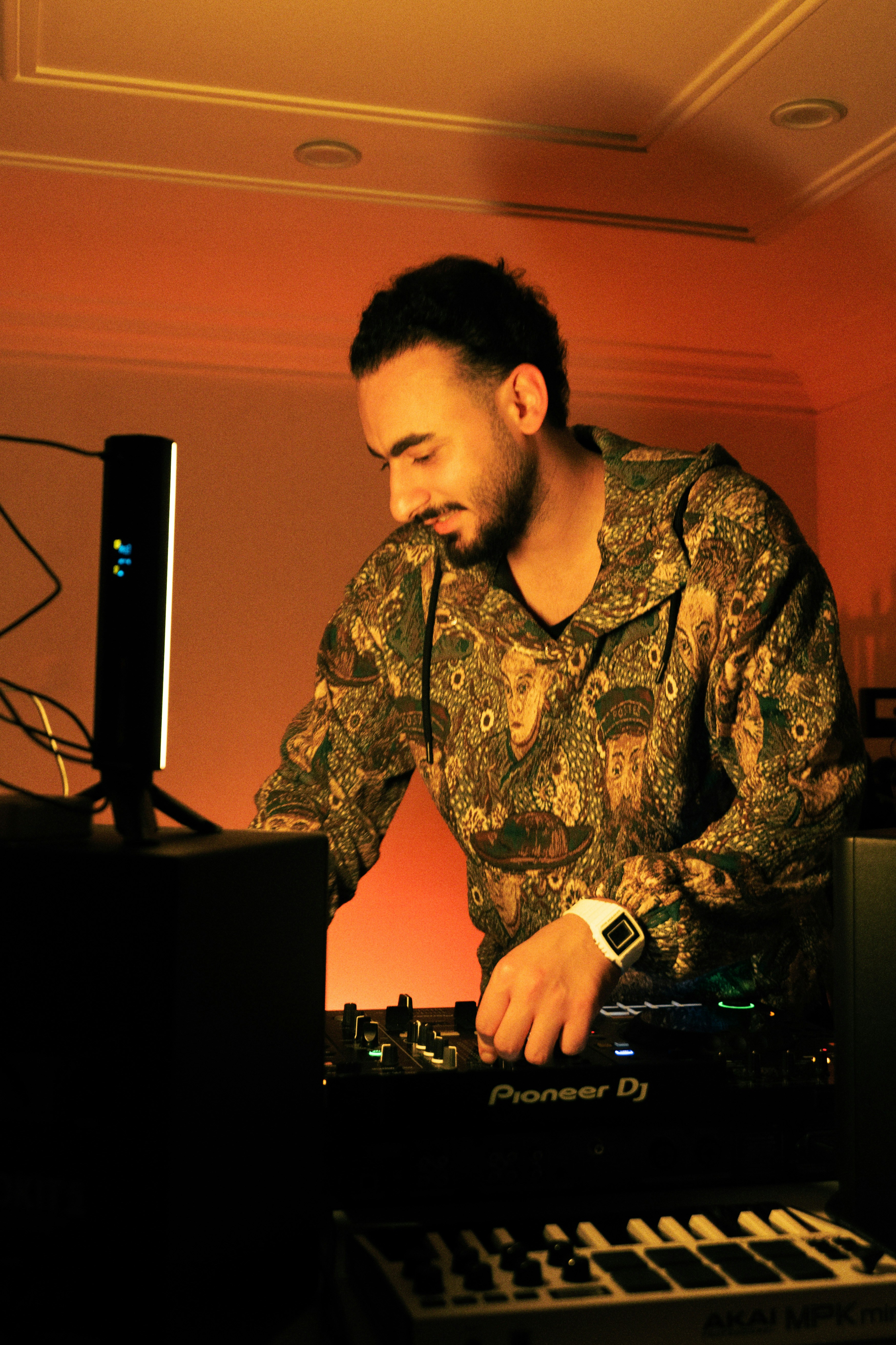 Ed Parker (@thisedw) | Unsplash 사진 커뮤니티