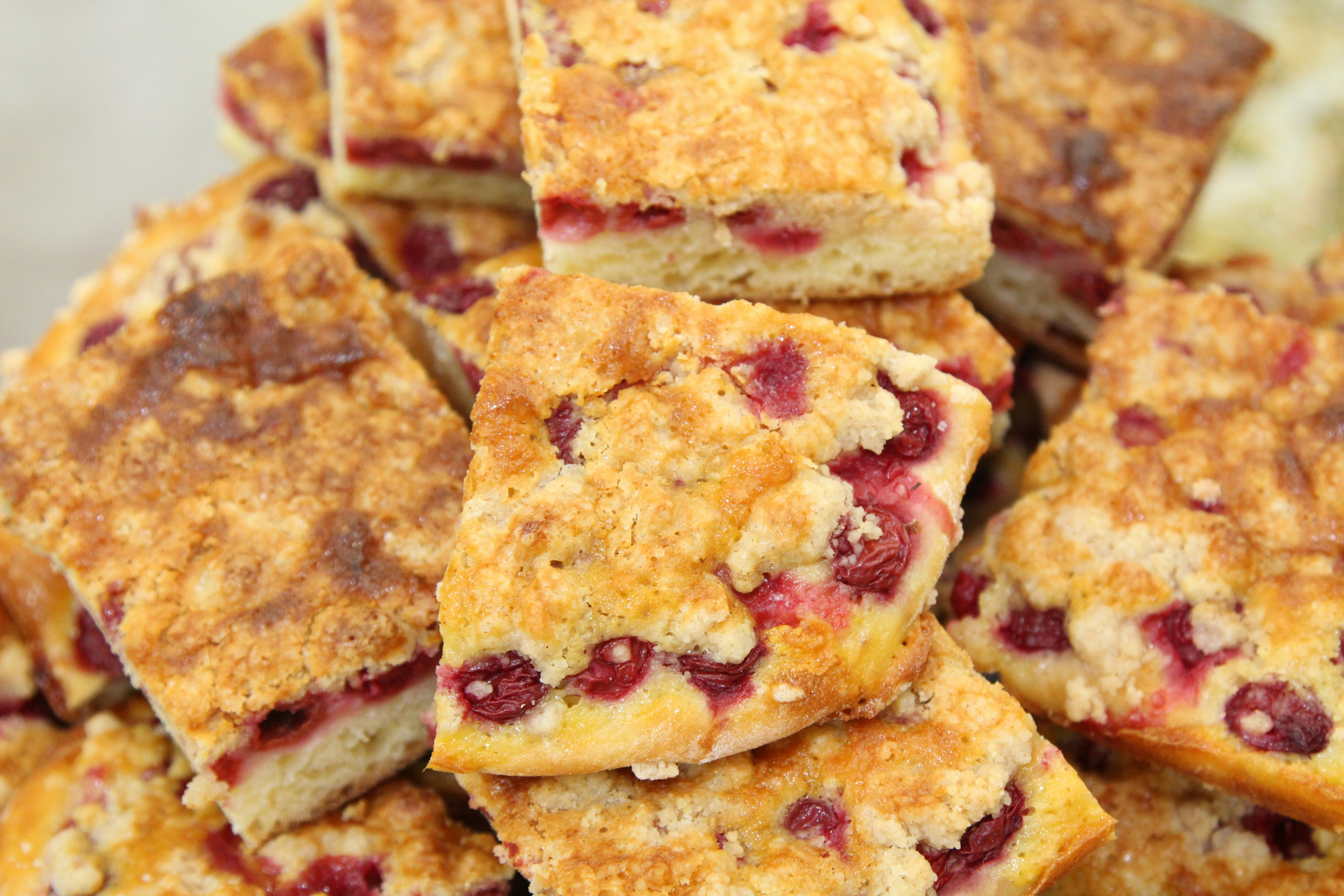 Photo by Alex Ko with Canon EOS 650D