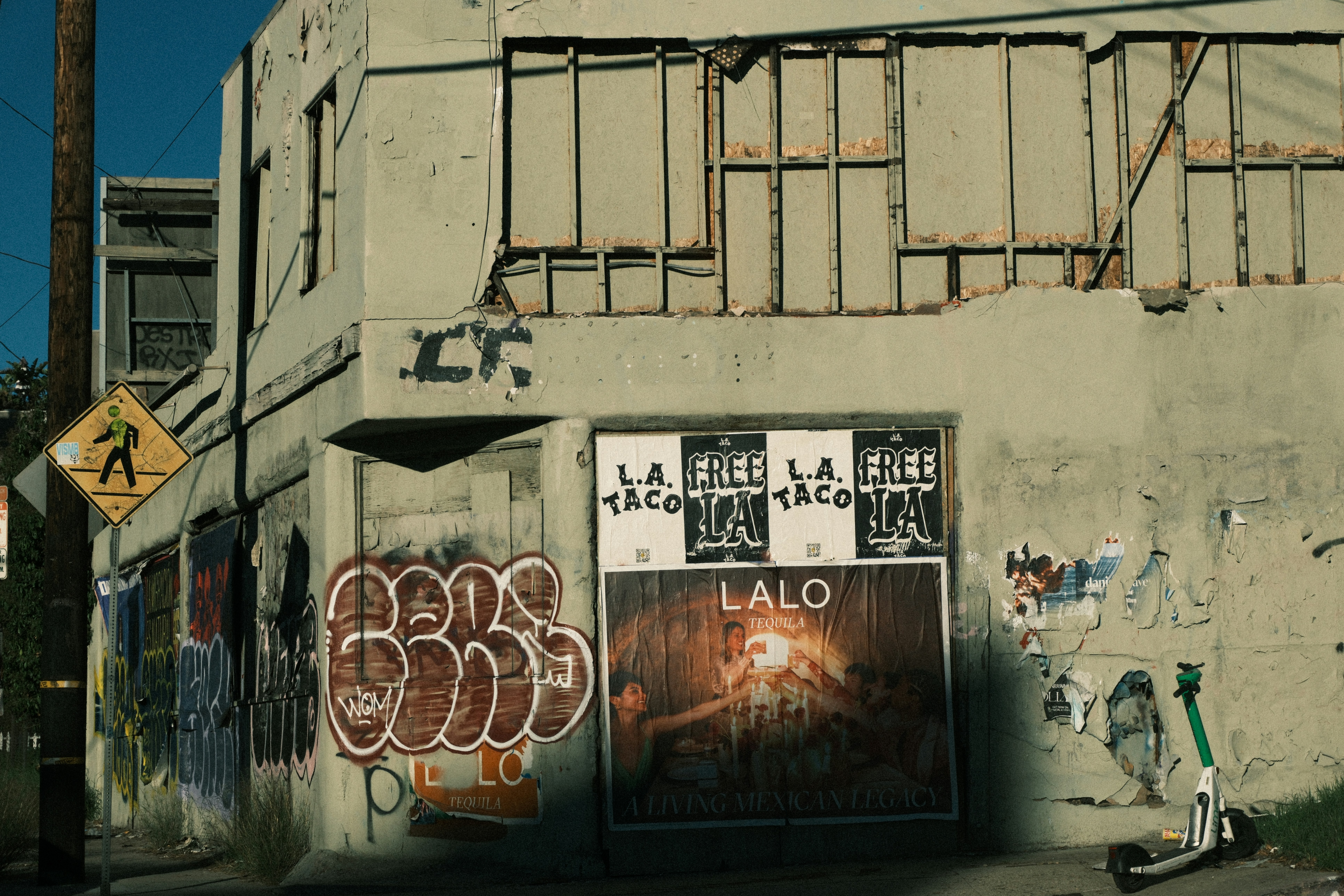 Photo by Tatev Ayvazyan with Fujifilm X-T5