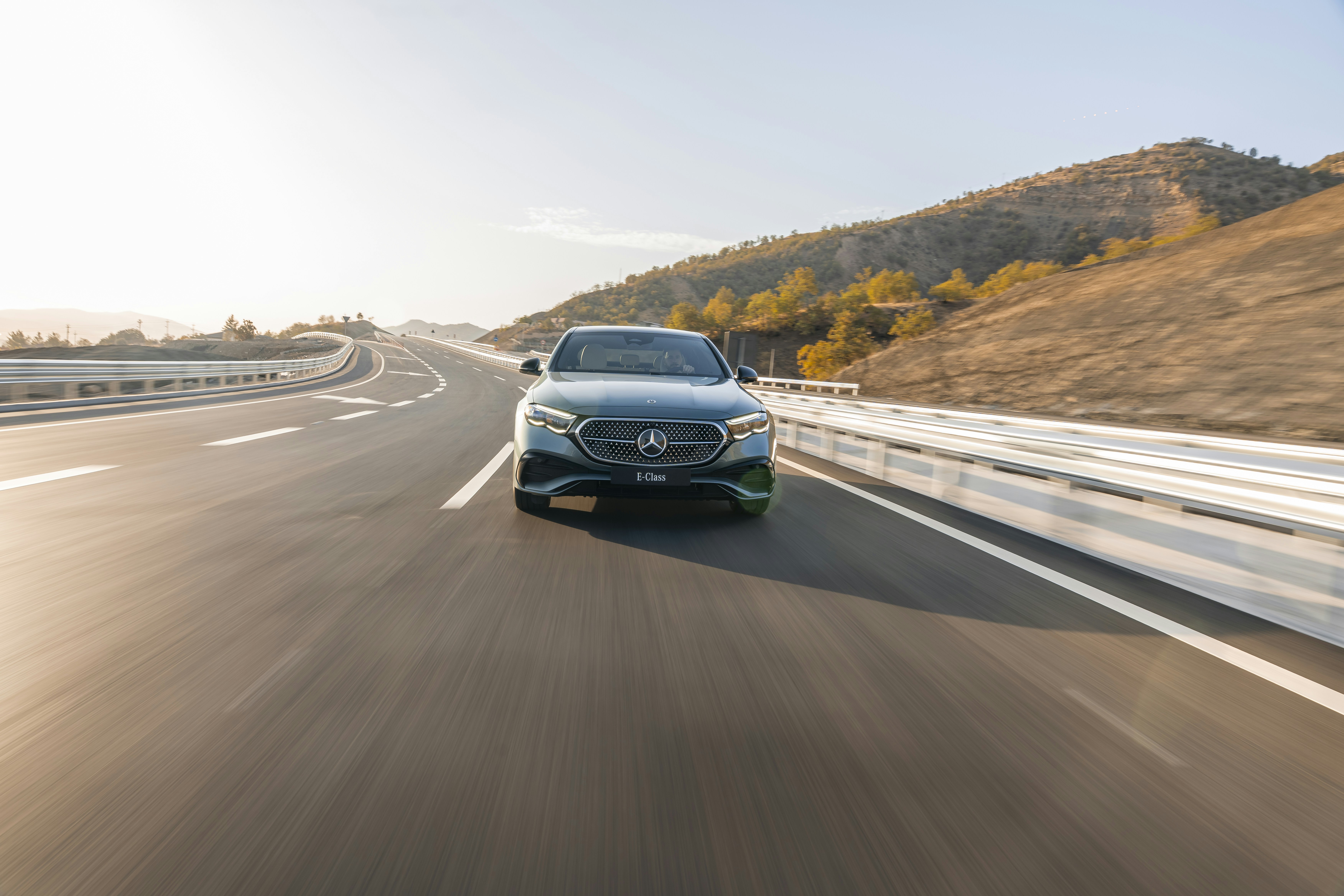 Photo by Dextar Vision with Sony Alpha 7 IV