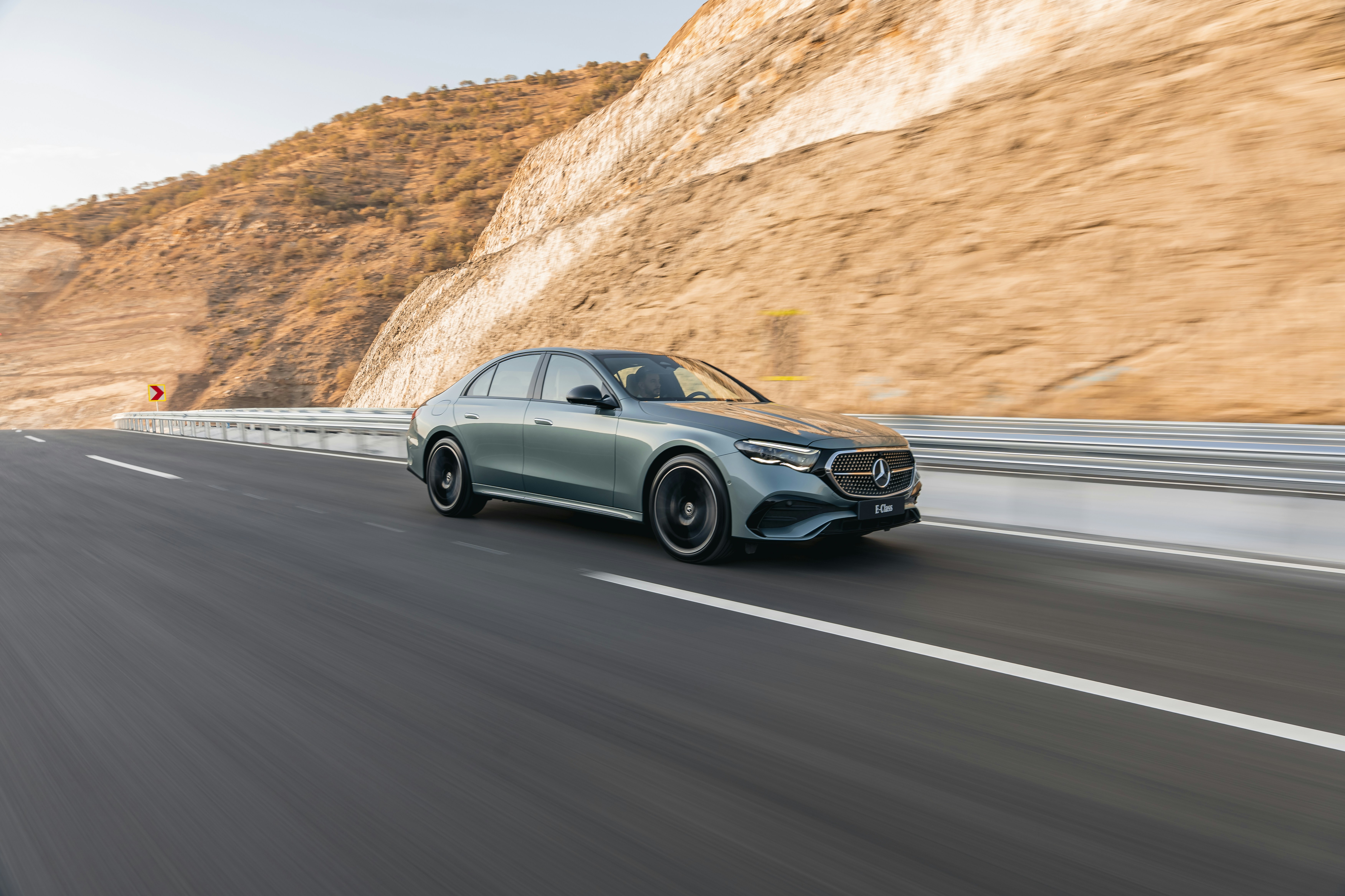 Photo by Dextar Vision with Sony Alpha 7 IV