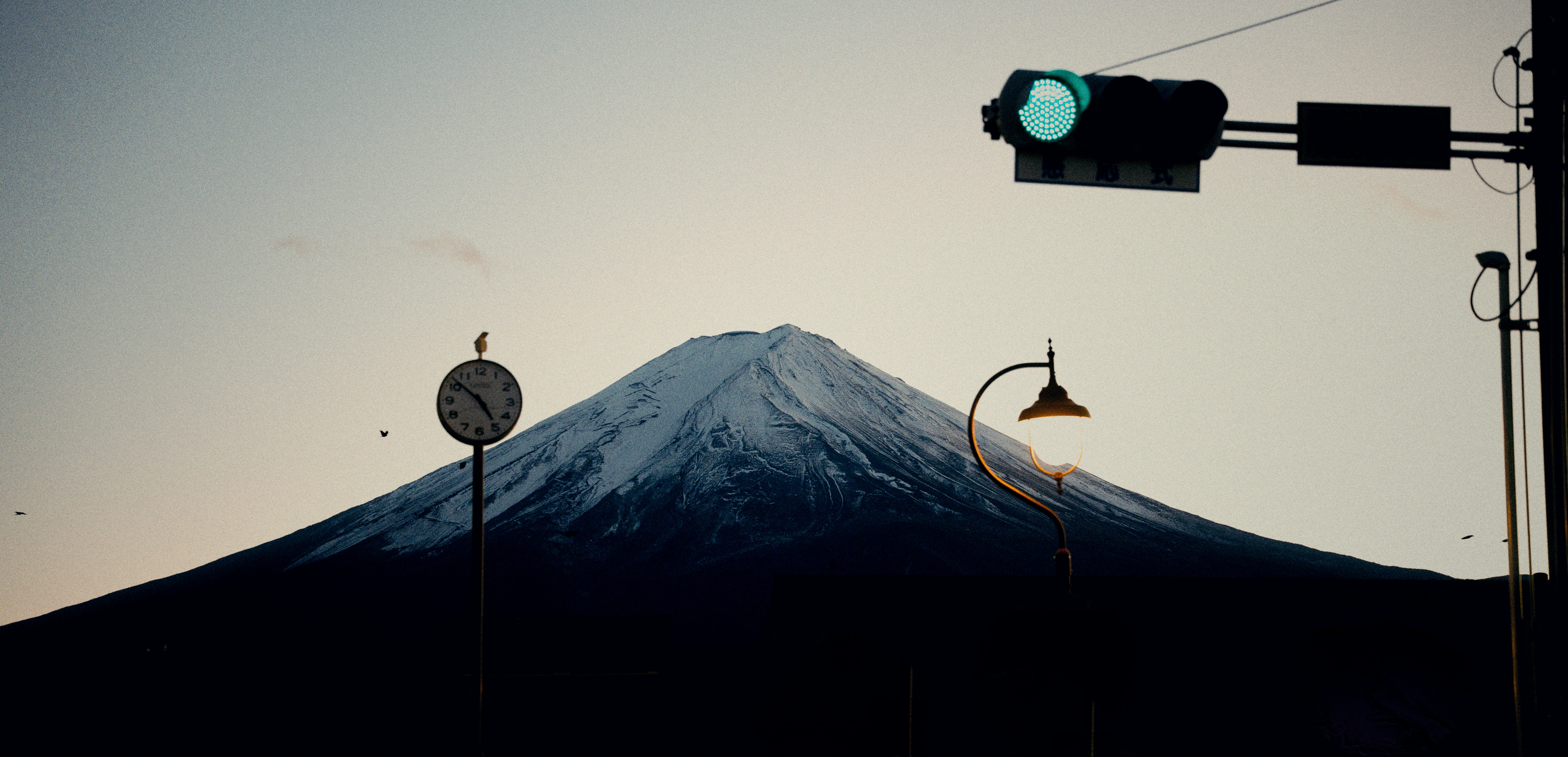 Photo by Flavio Mori with Sony Alpha 7 IV