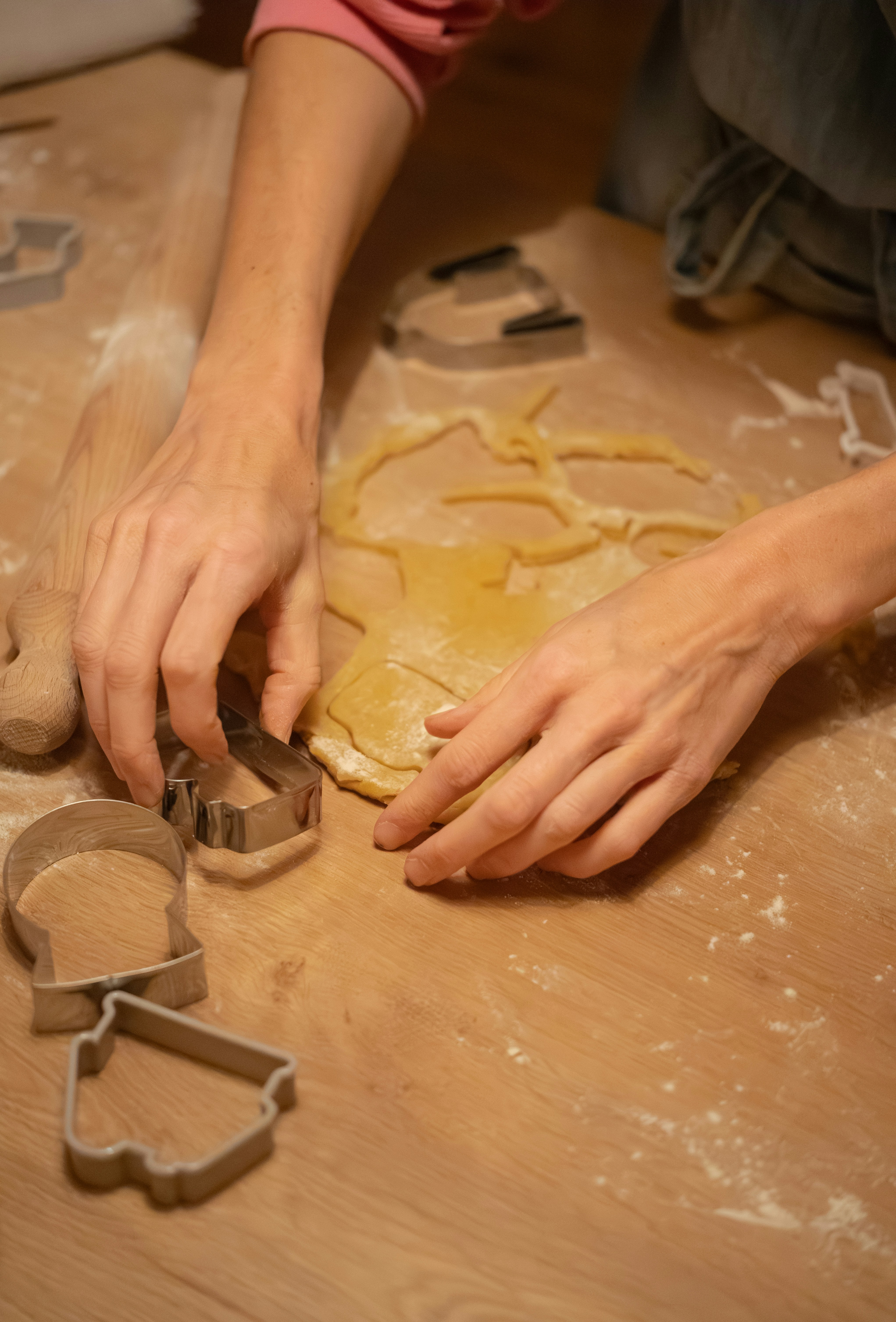 Sample photo from Sony Sony ZV-E10 II