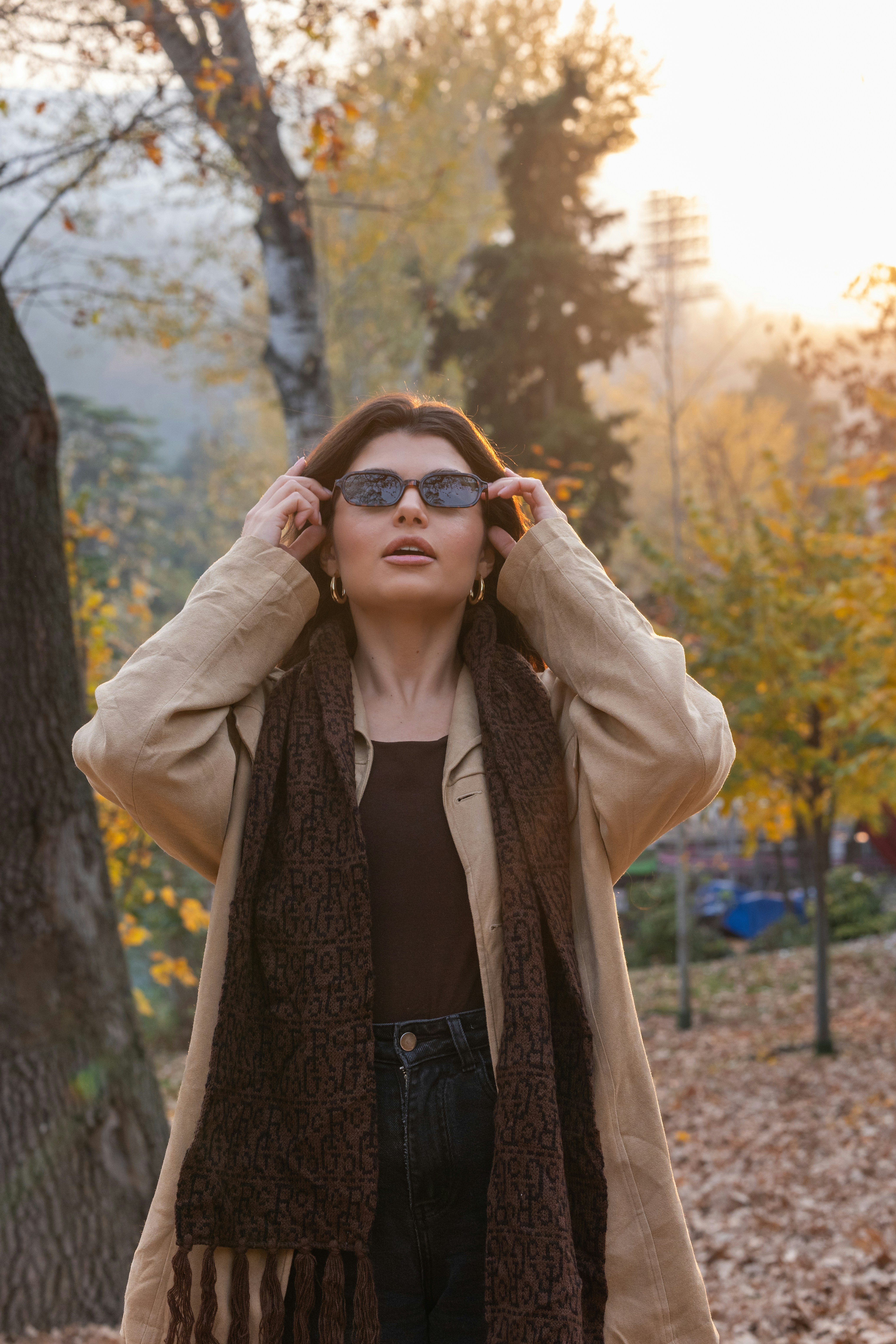 Ph: https://www.instagram.com/mstyazhkin/