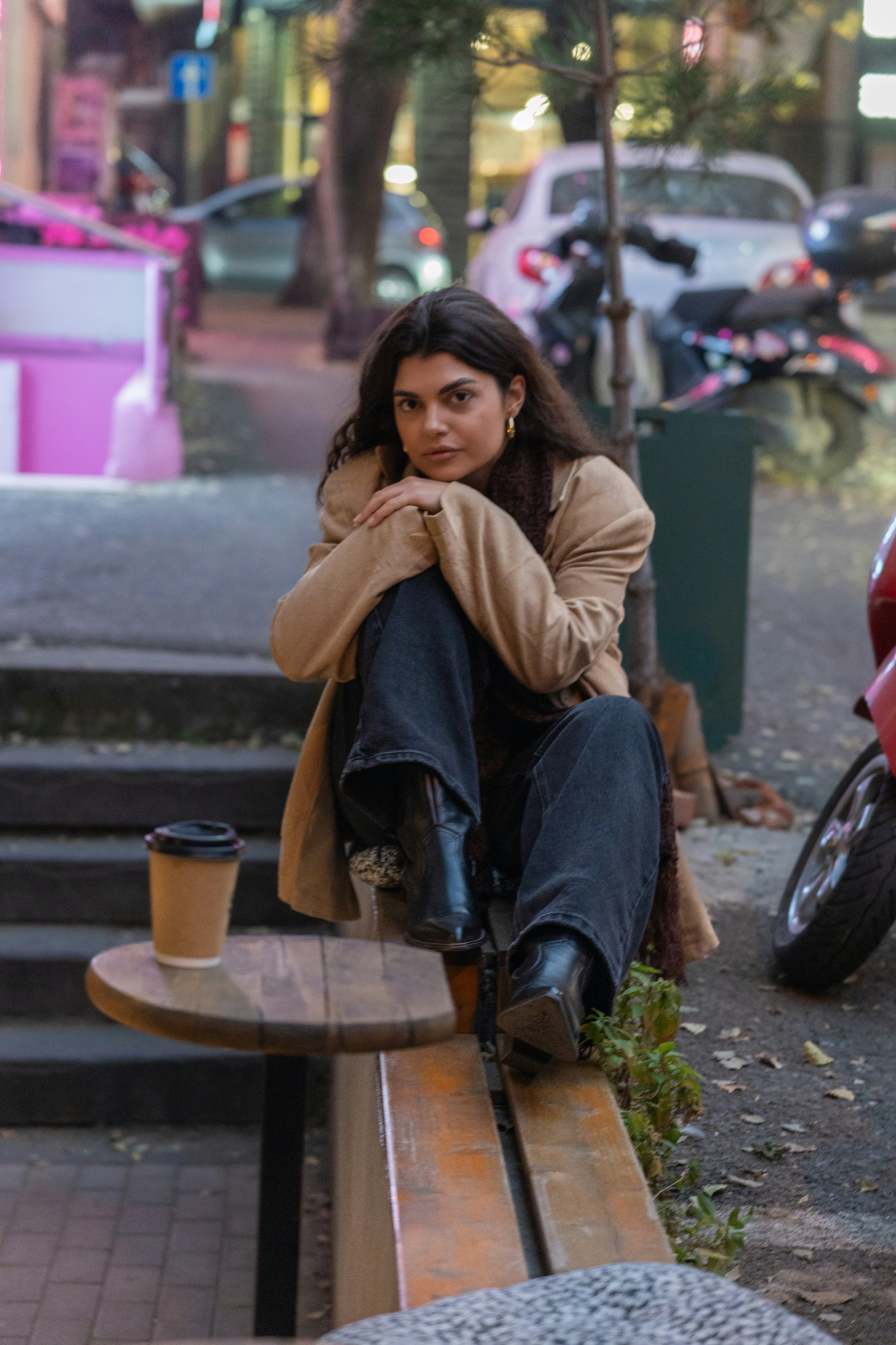 Ph: https://www.instagram.com/mstyazhkin/