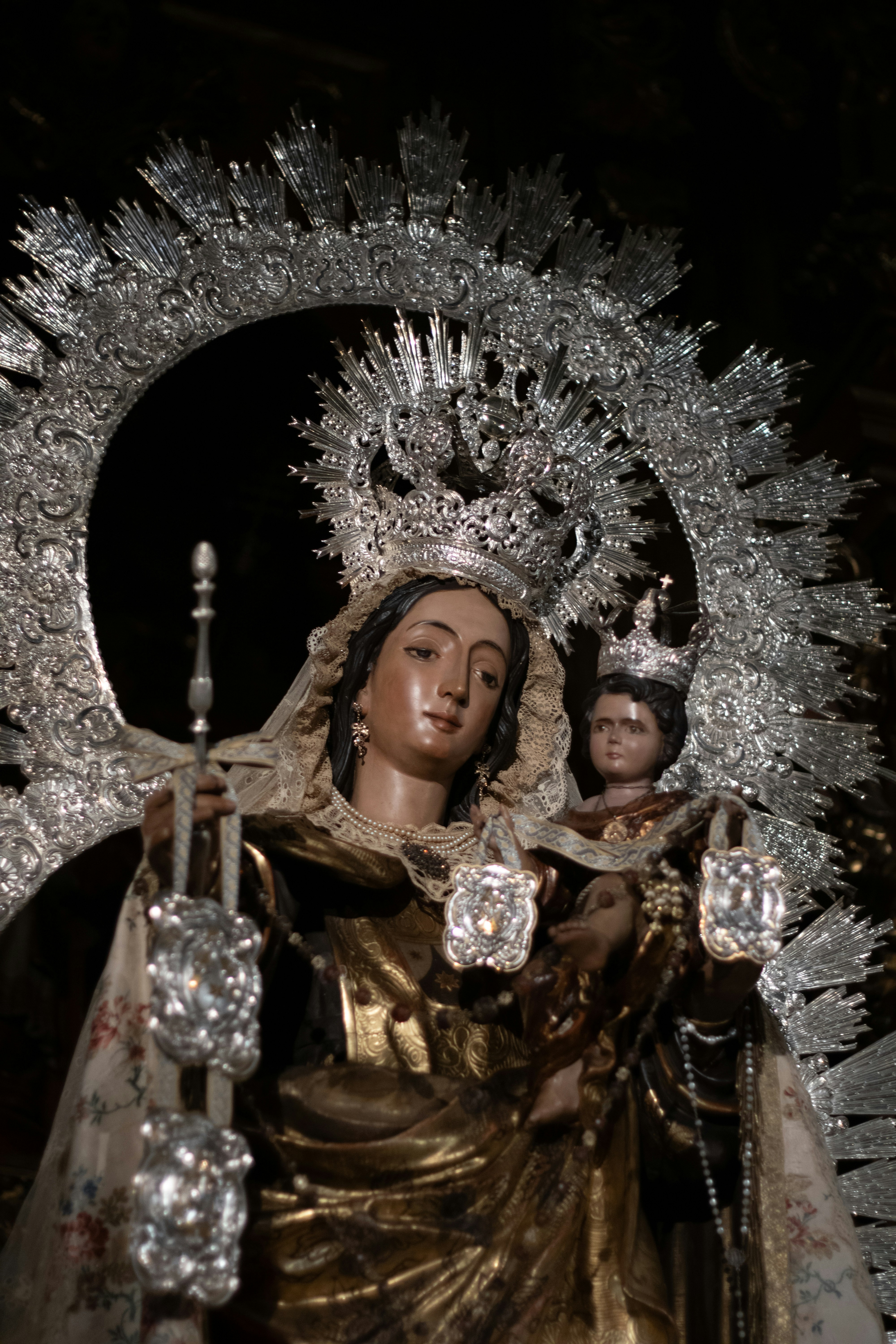 Photo by Ángel De la cruz Lorenzo with Canon EOS 2000D