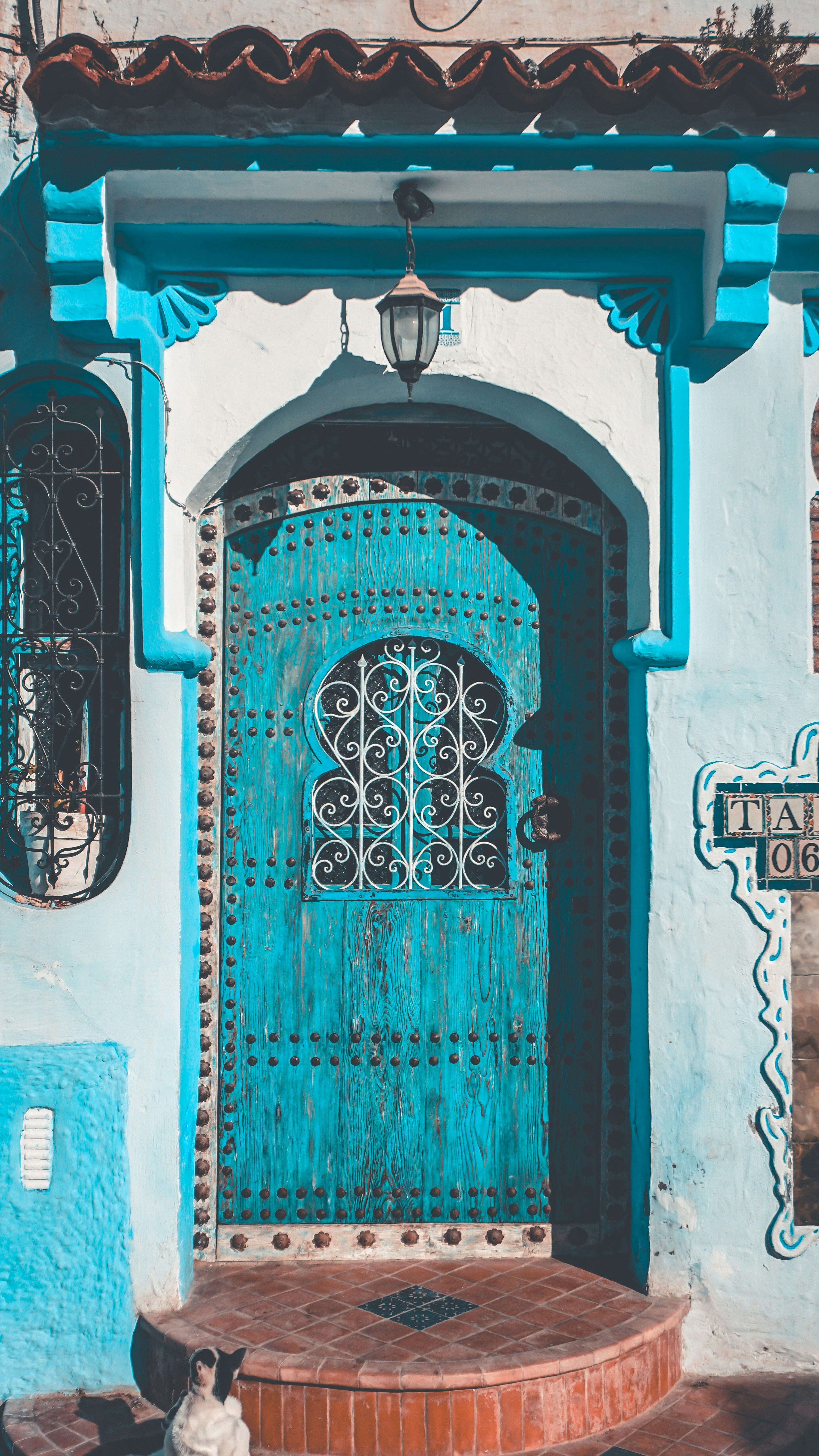 Photo by Mohamed Abira with Sony Alpha 6000