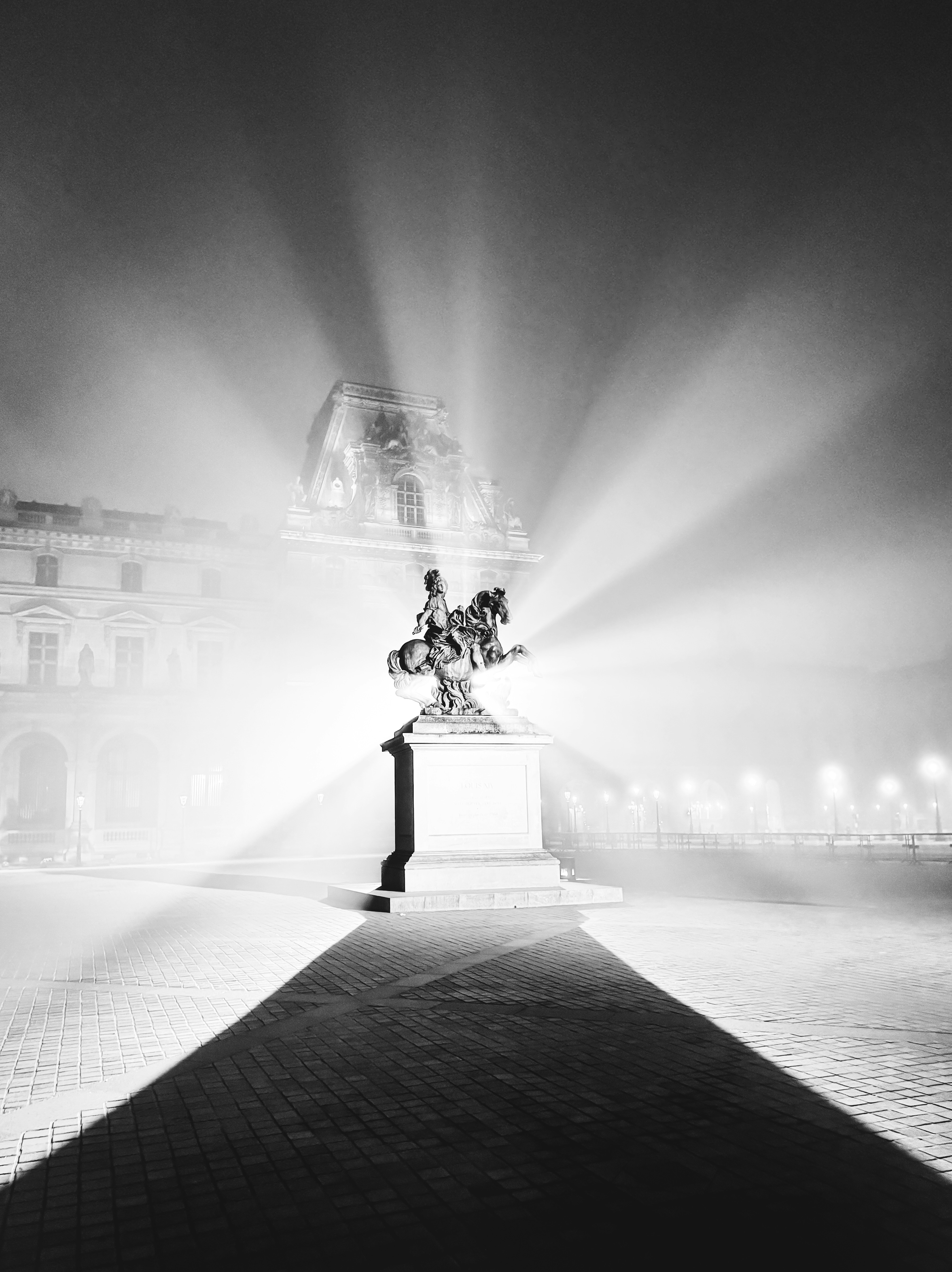 Photo by Kevin Bessat with Apple iPhone 15 Pro Max