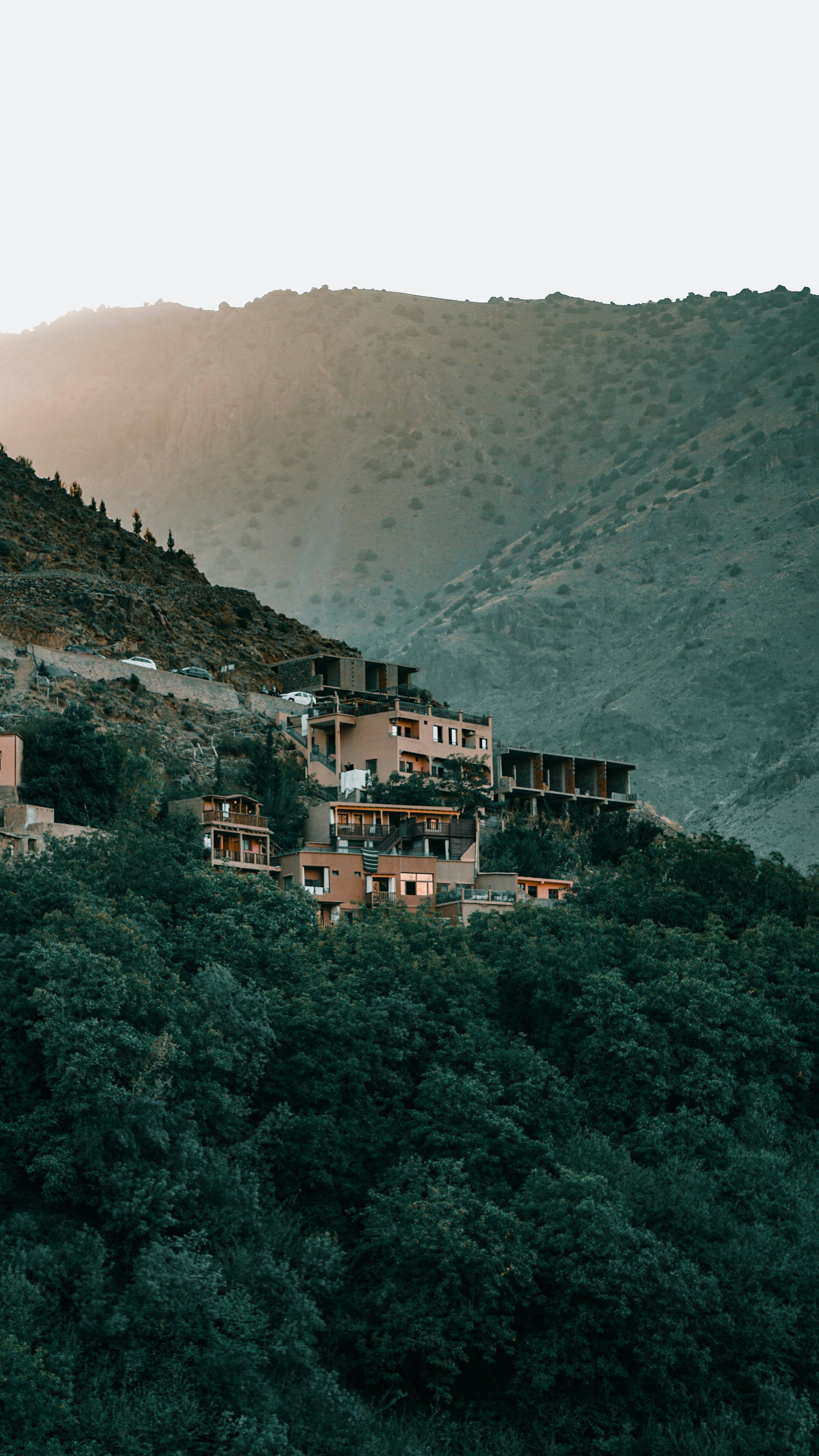 Photo by Mohamed Abira with Sony Alpha 6000