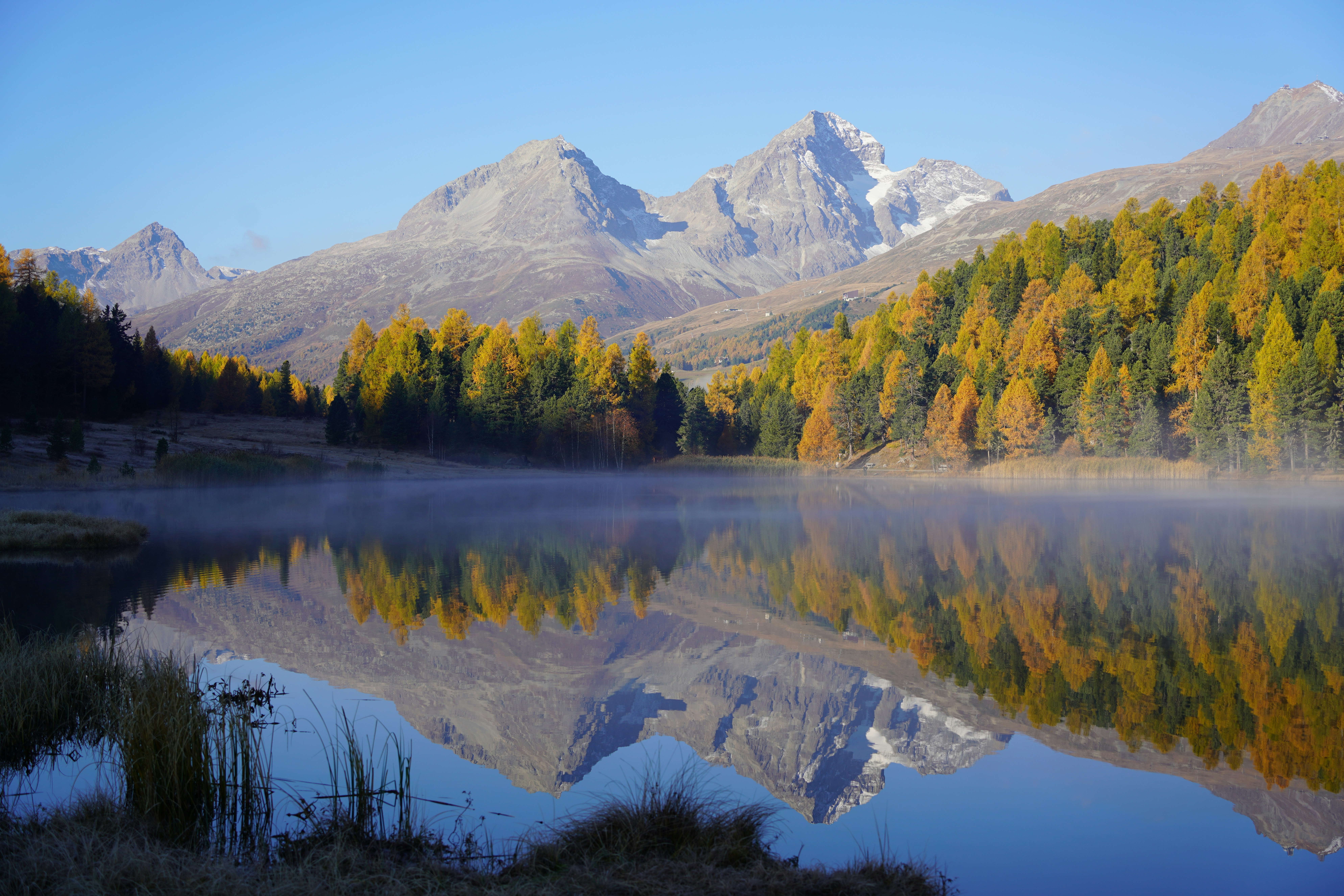 Photo by Felix Oertle with Sony Alpha 7R III