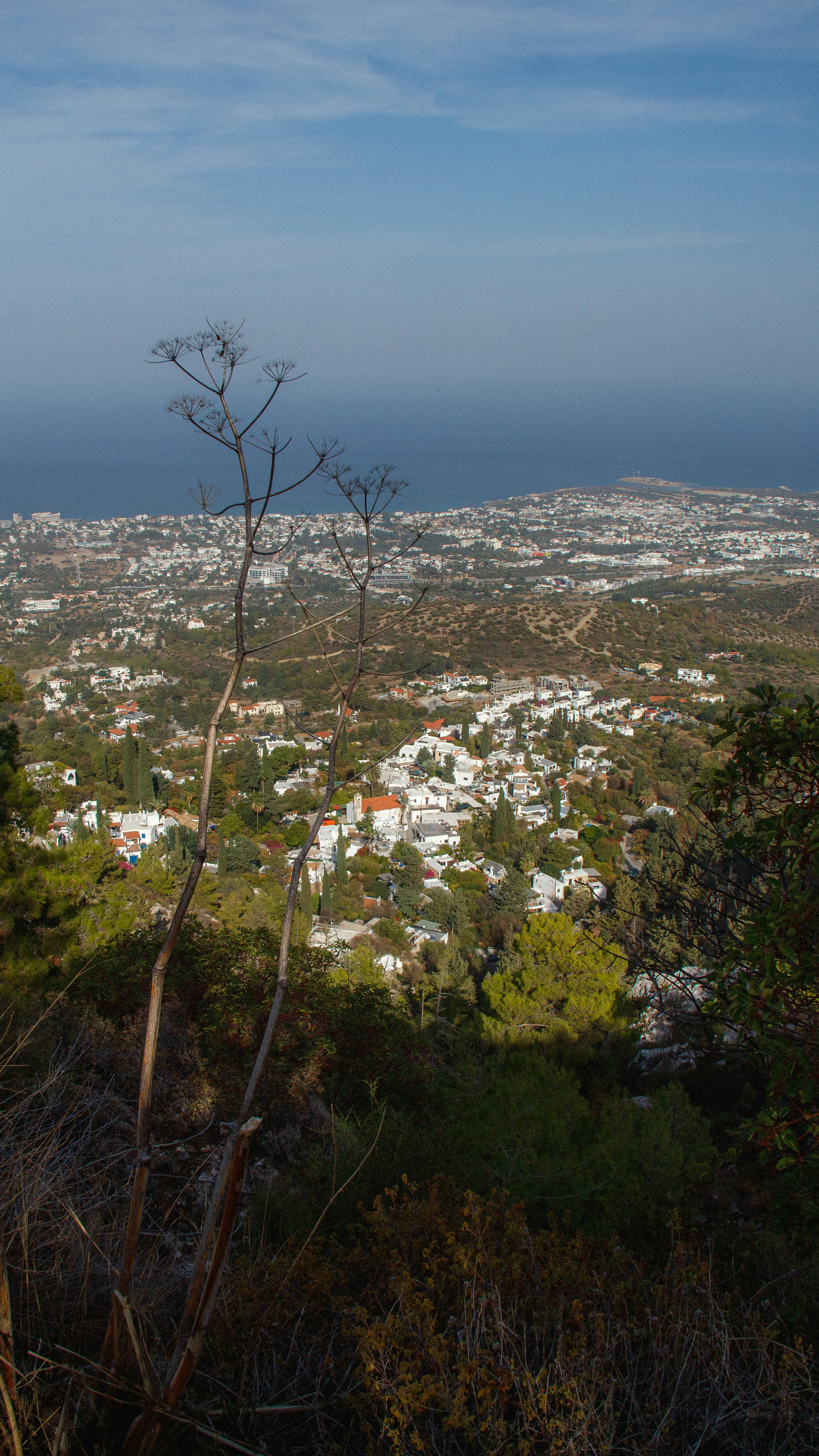 Photo by Othniel Dickson with Canon EOS 1300D