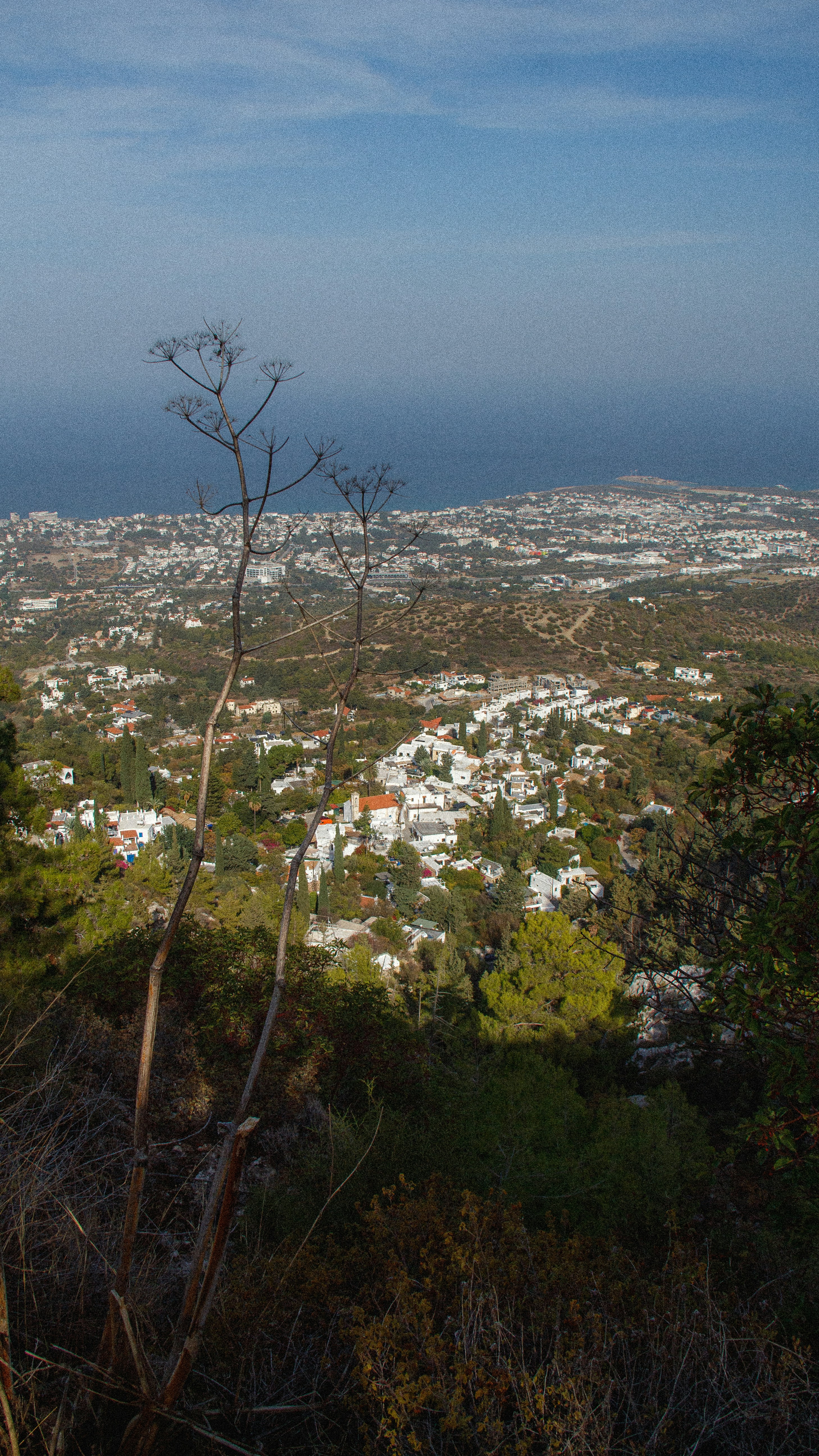 Photo by Othniel Dickson with Canon EOS 1300D