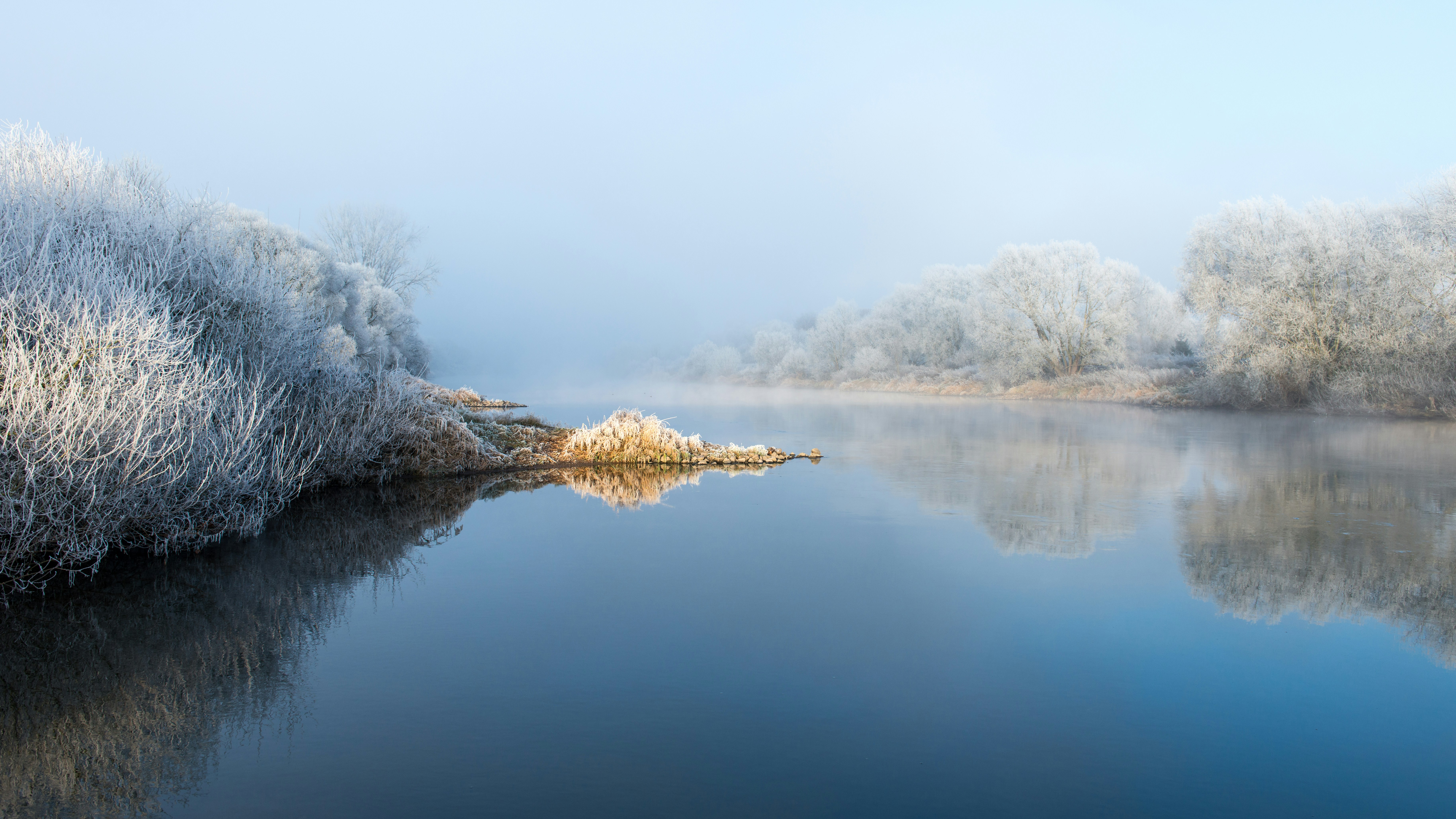 Photo by Wolfgang Weiser with Nikon D800