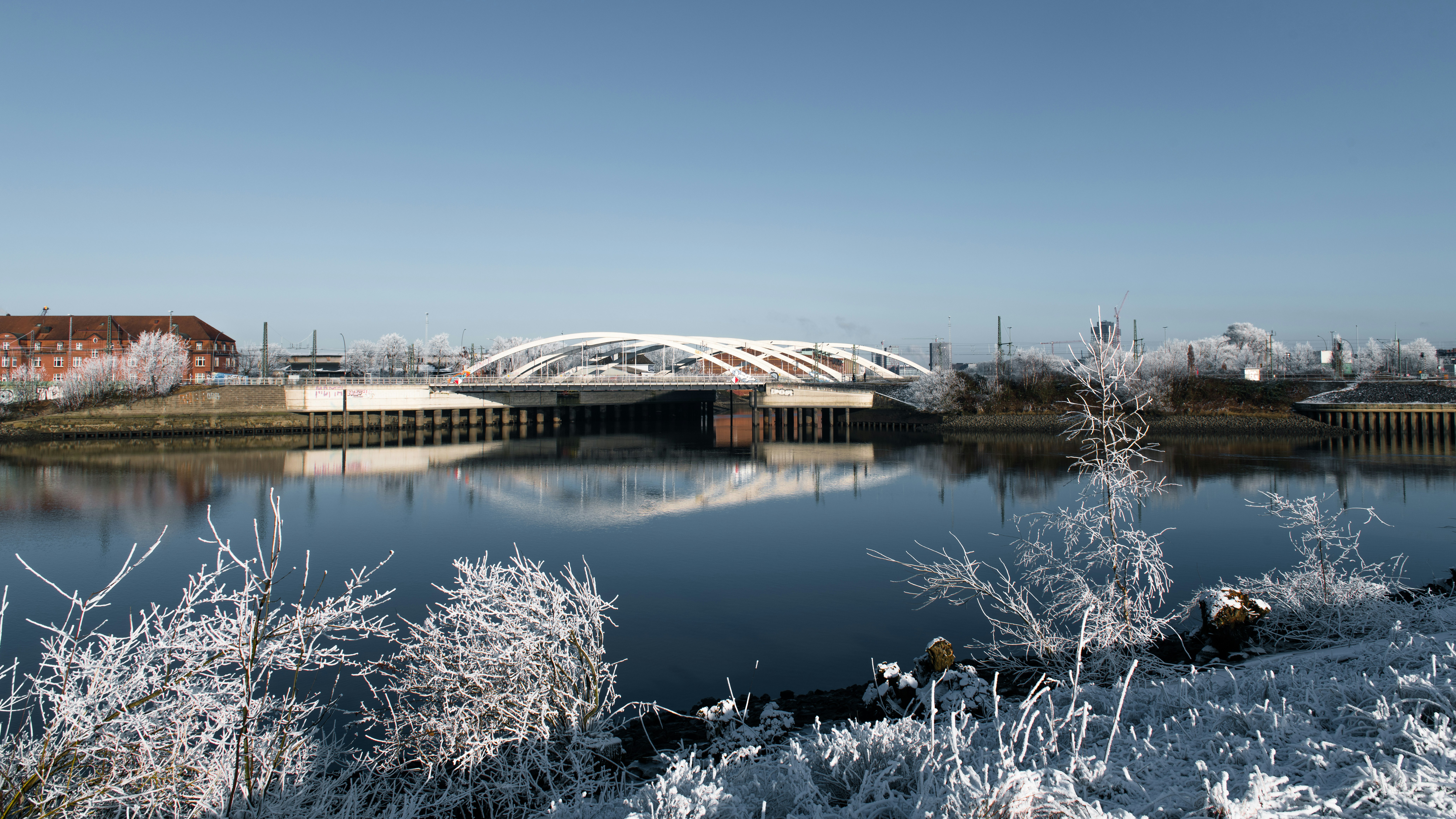 Photo by Wolfgang Weiser with Nikon D850