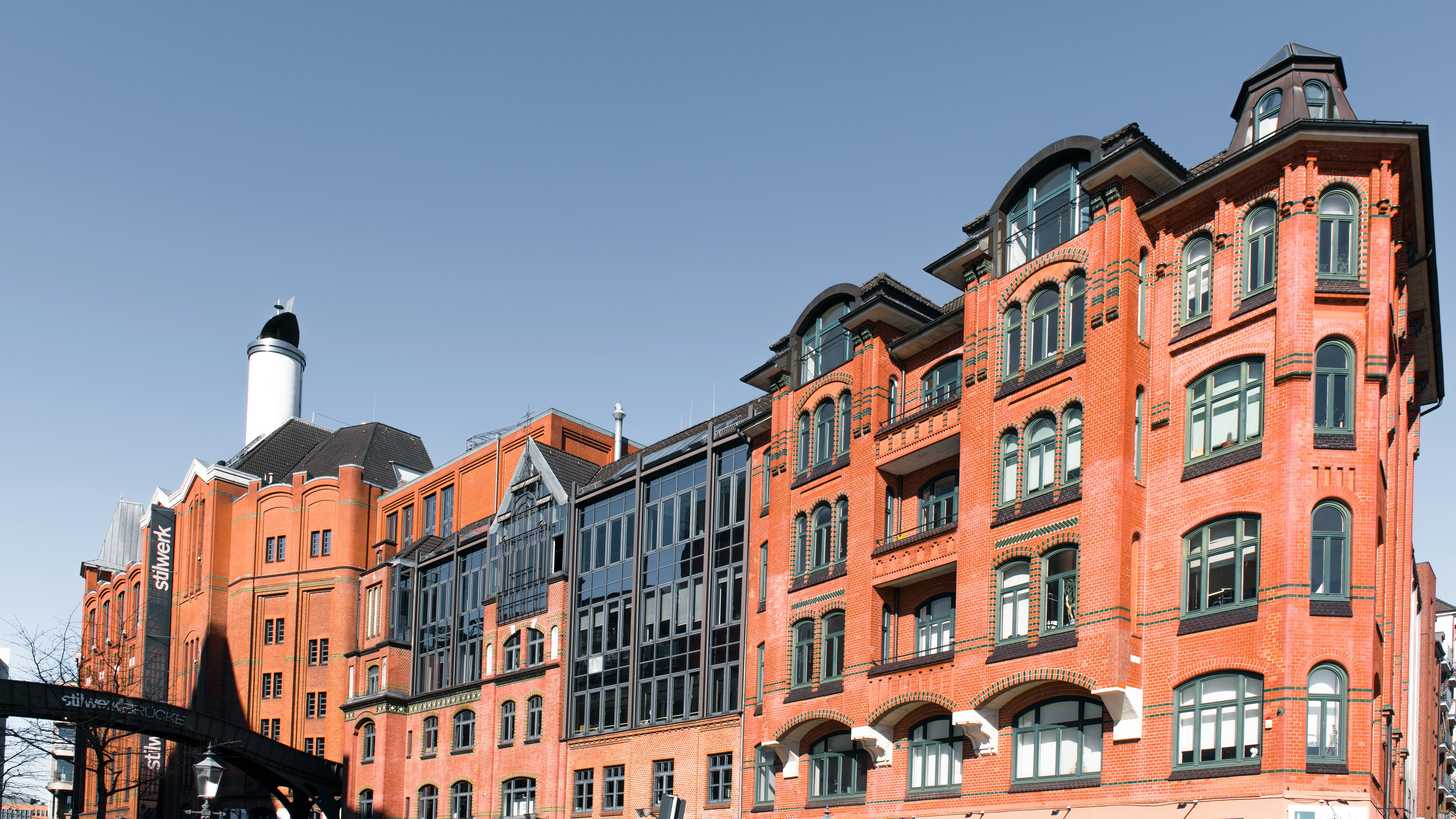 Photo by Wolfgang Weiser with Nikon D850