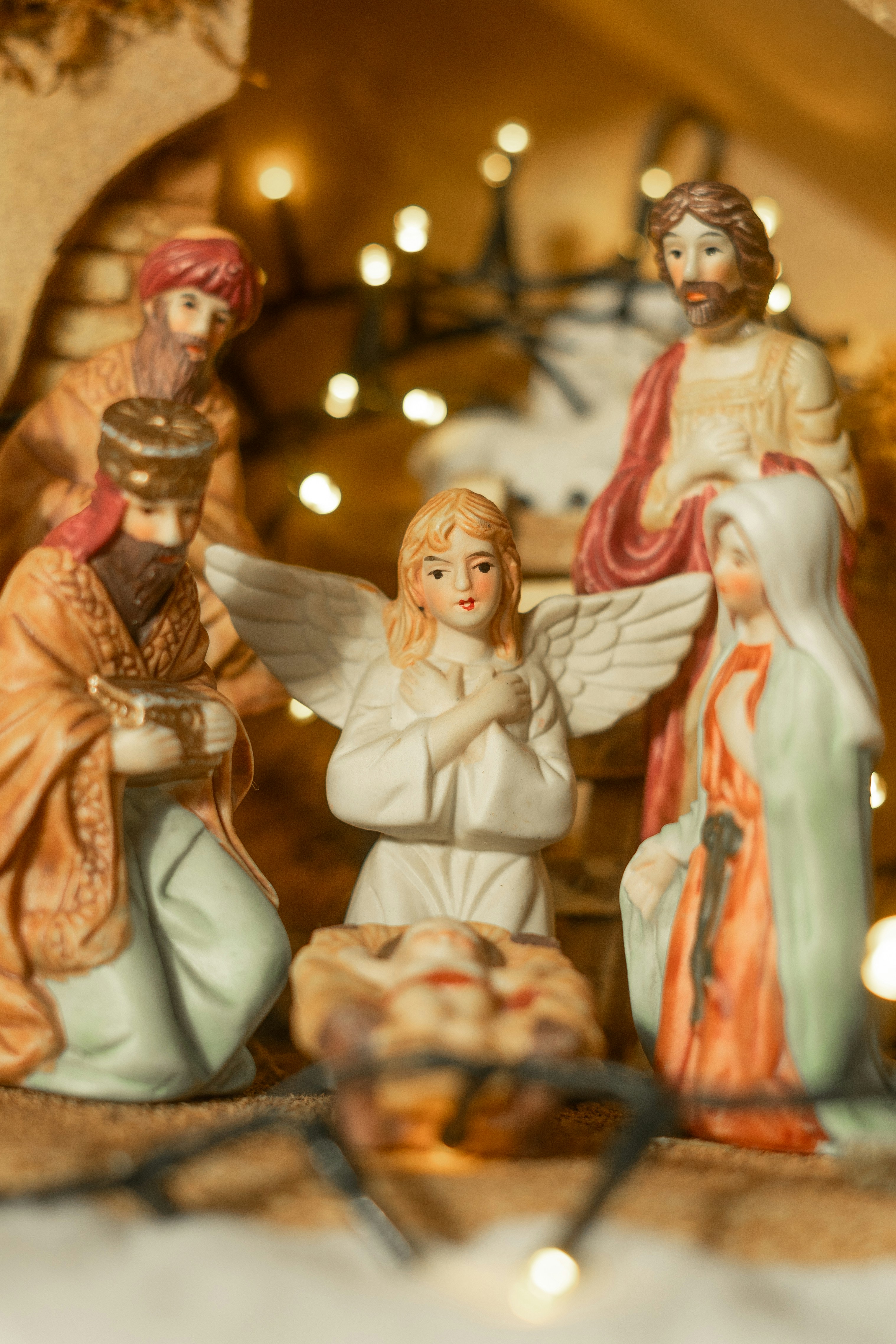 Photo by Ingmar with Sony Alpha 7 III