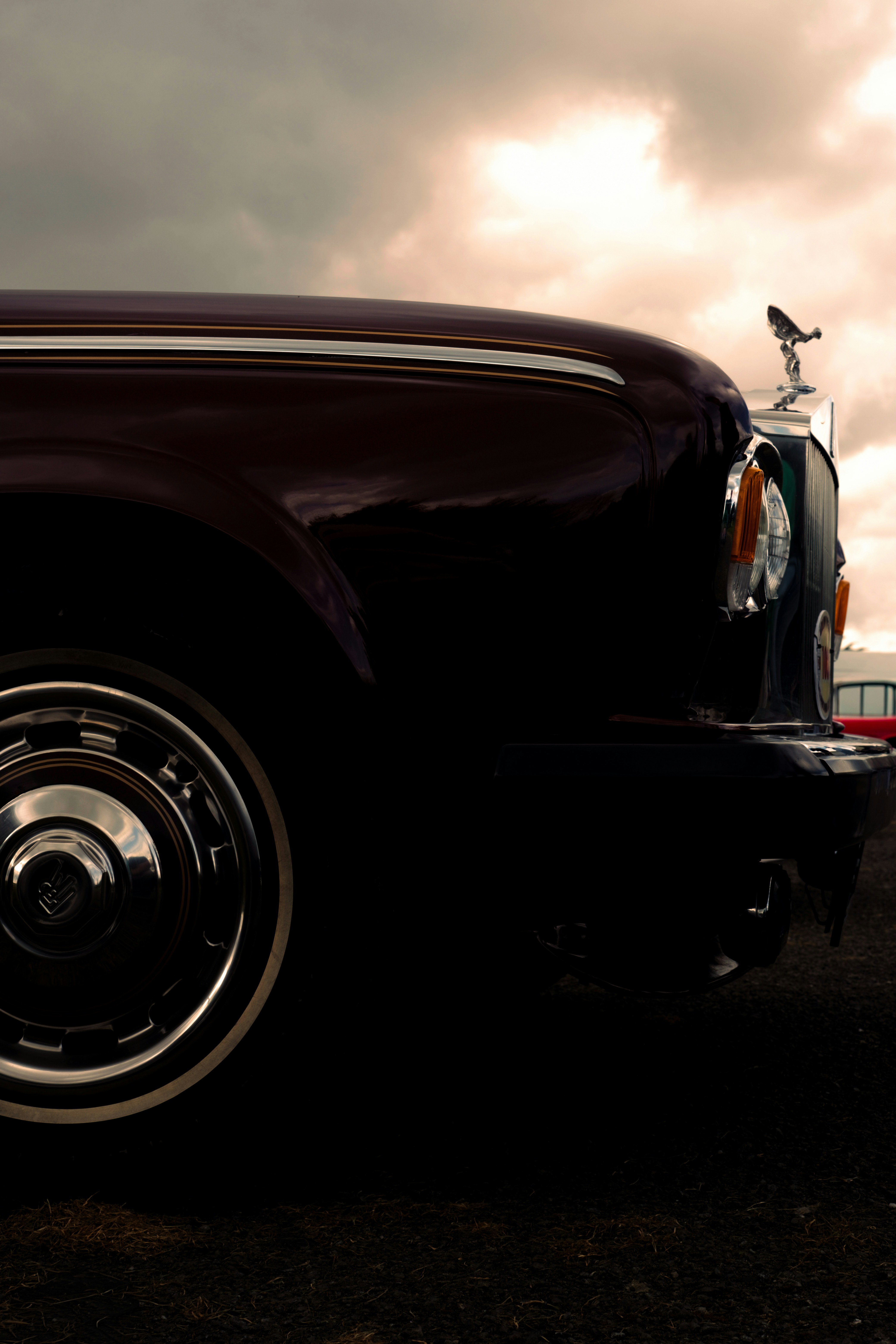 Photo by atelierbyvineeth ... with Fujifilm X-T4