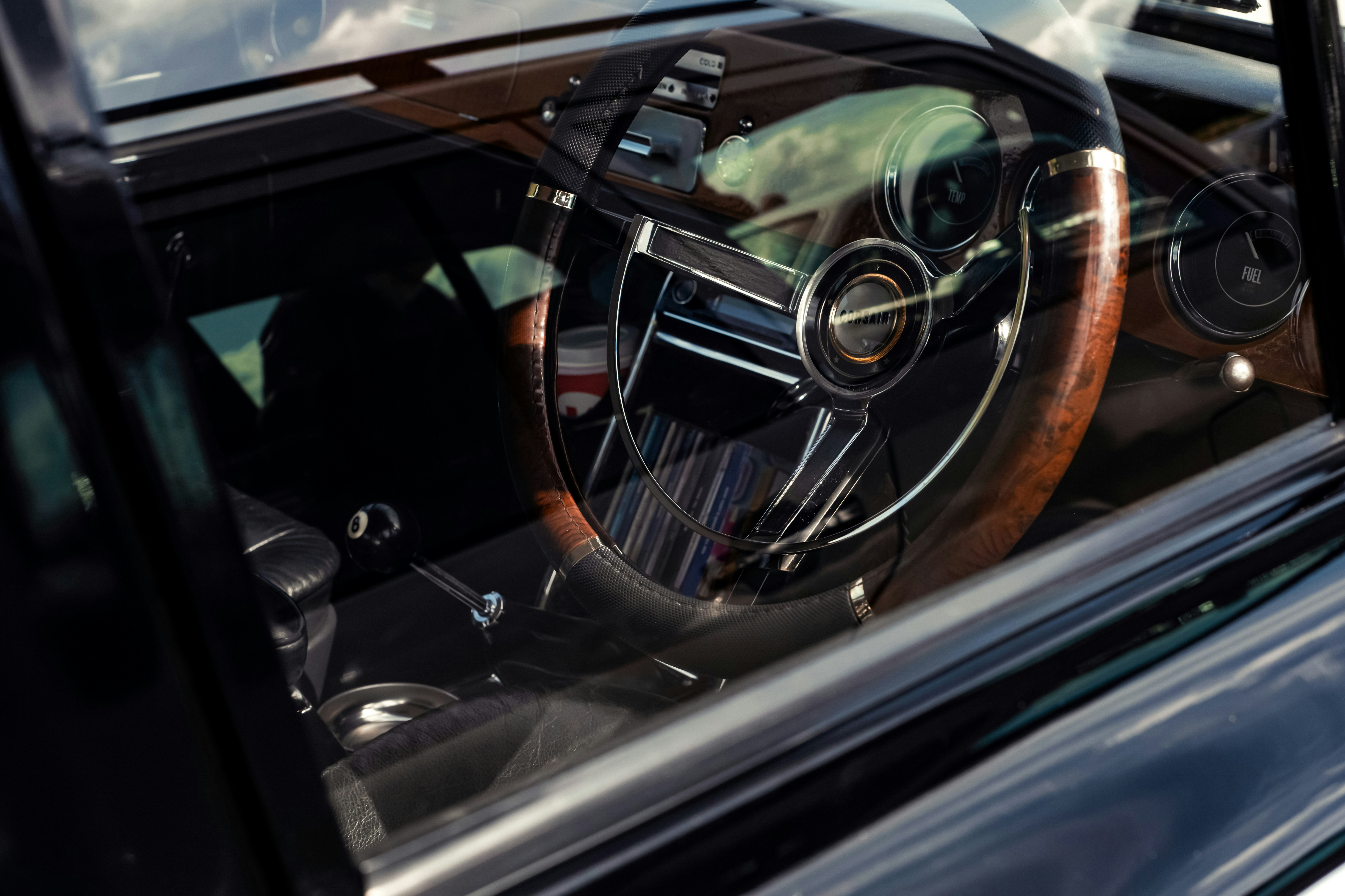 Photo by atelierbyvineeth ... with Fujifilm X-T4