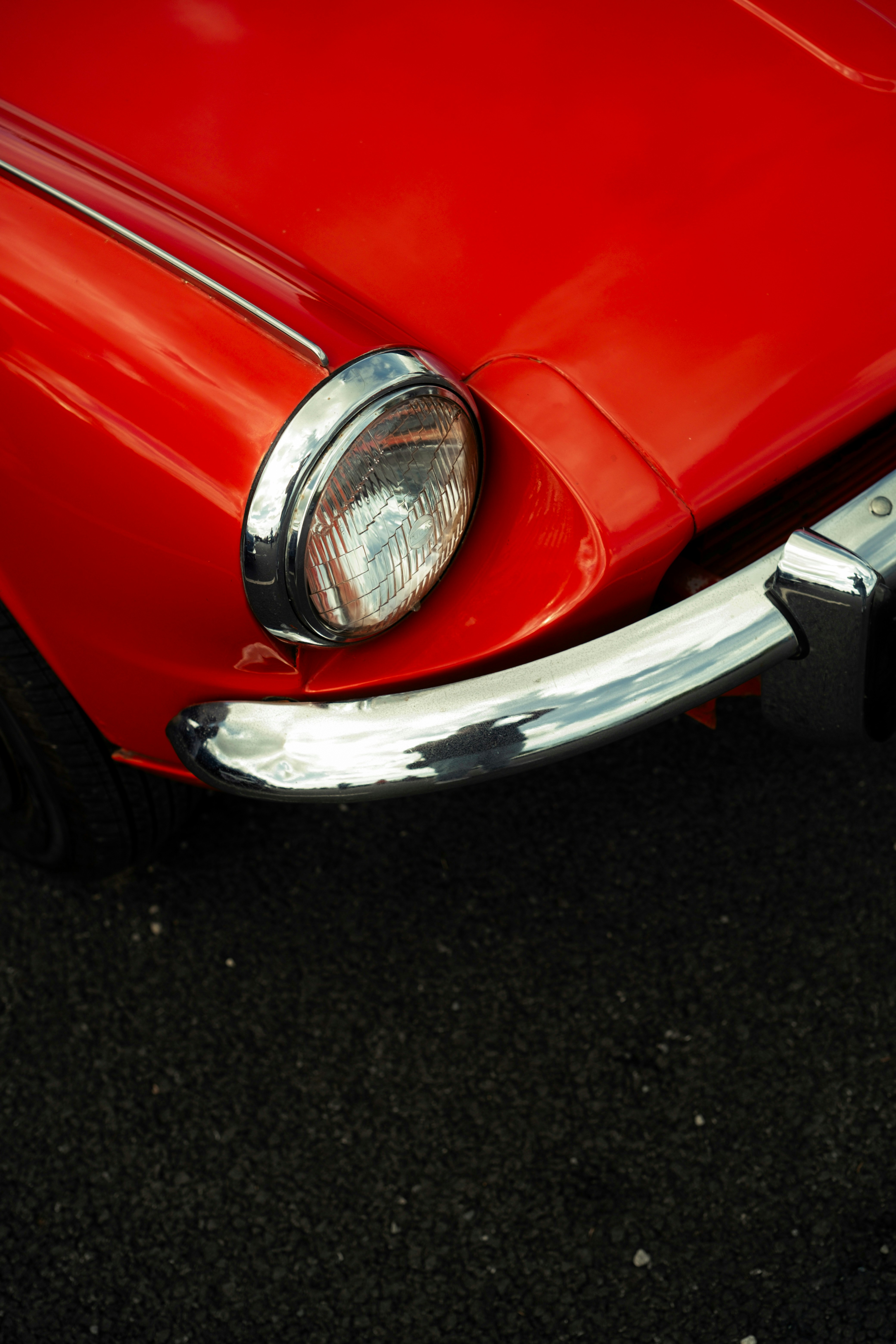 Photo by atelierbyvineeth ... with Fujifilm X-T4